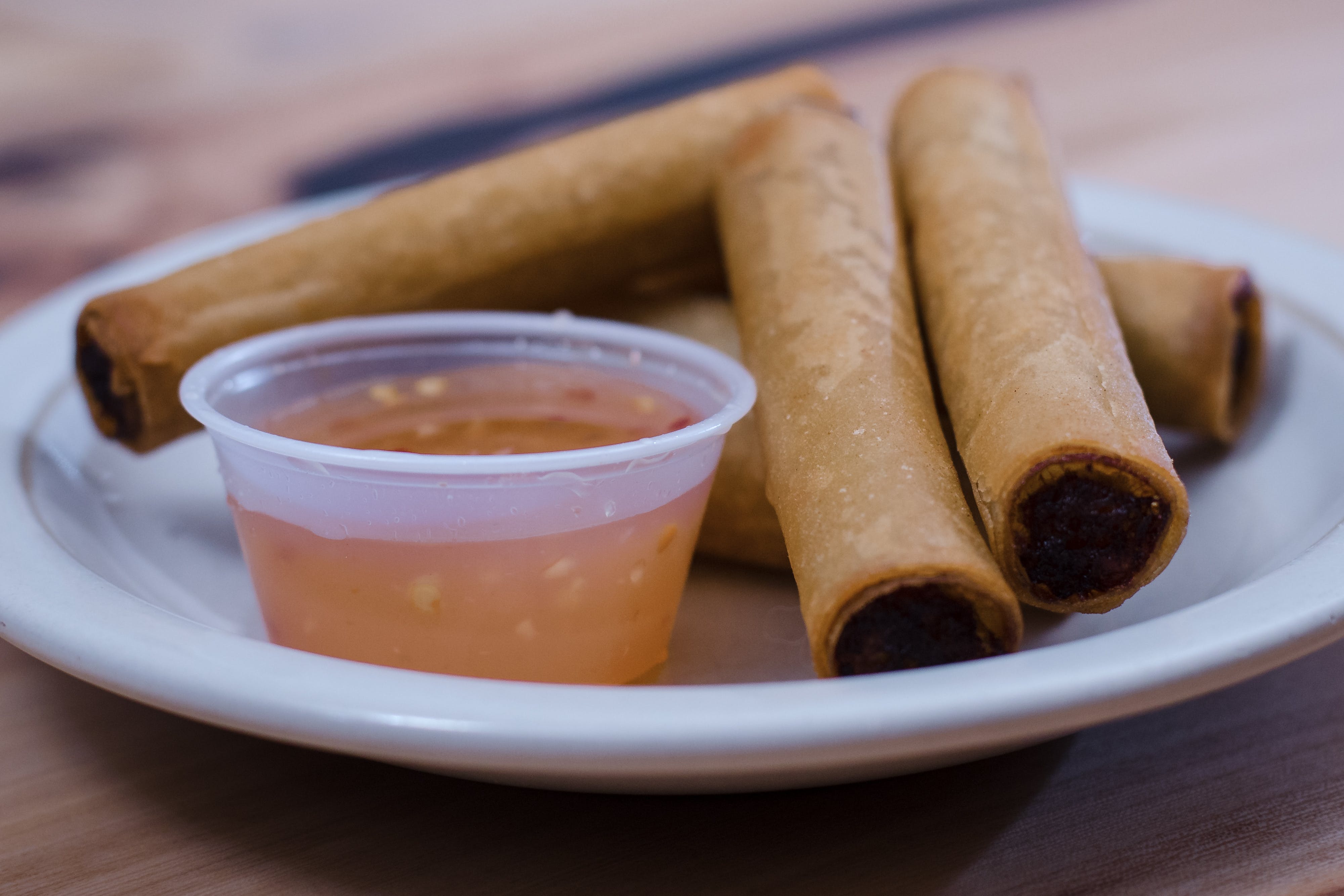 Jeepney - Capitol Hill - Seattle - The Infatuation