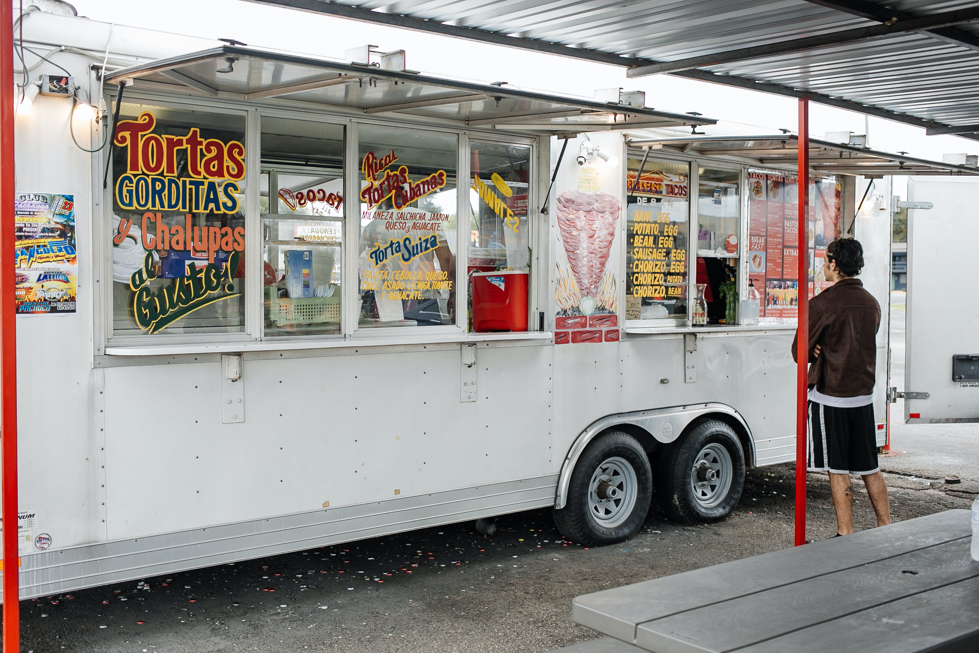 Rosita’s Al Pastor - East Riverside - Austin - The Infatuation Rosita’s Al Pastor - East Riverside - Austin - The Infatuation