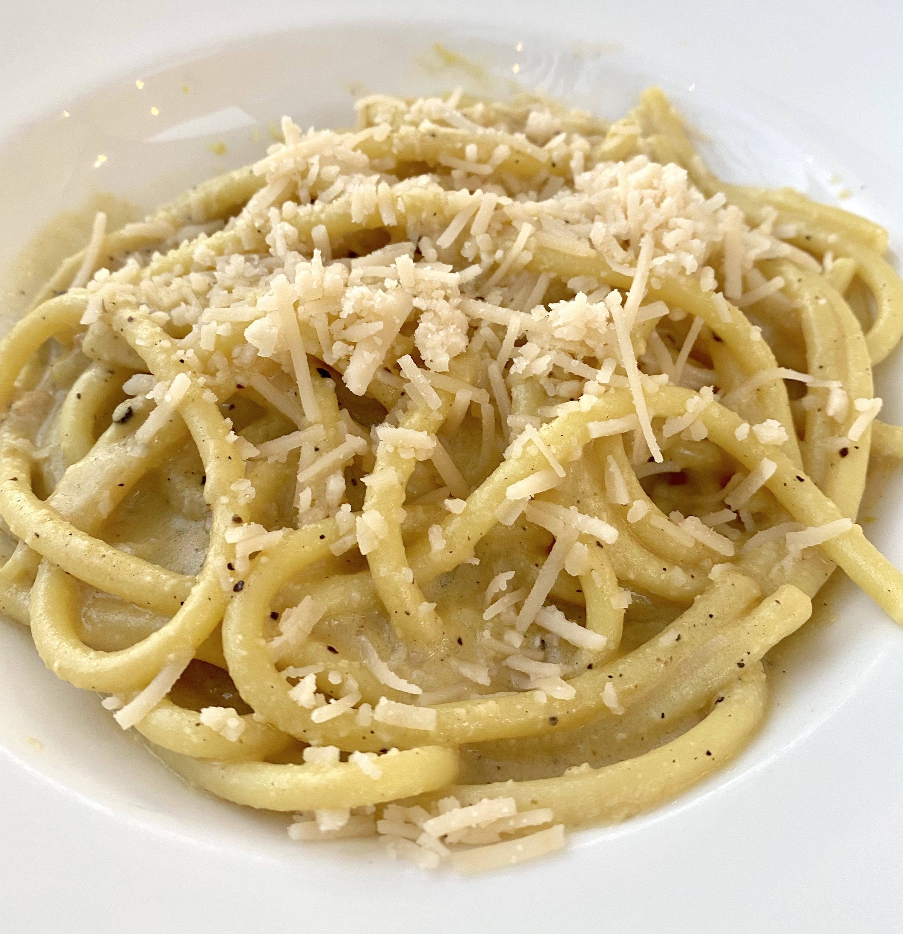 Margo's Plant Based Santa Monica - Santa Monica - Los Angeles - The ...