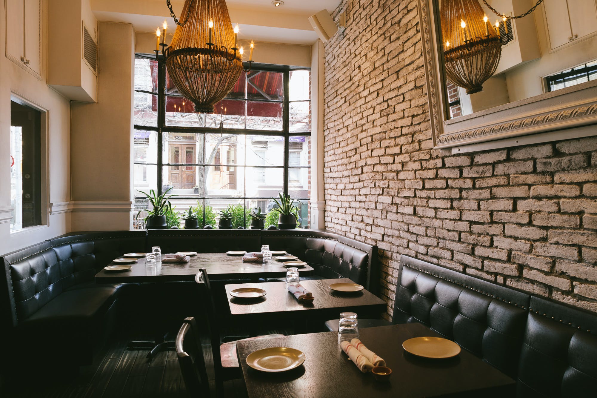 Empellon Taqueria - West Village - New York - The Infatuation