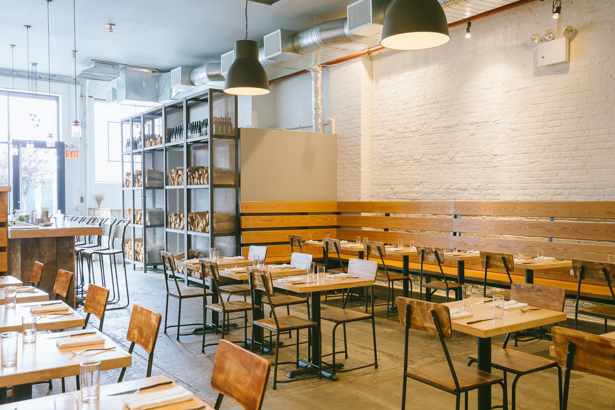 Top 5 faro restaurant in 2022 | Blog Hồng