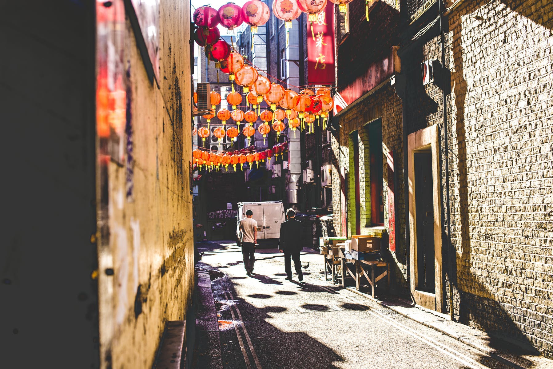 How You Can Support The Asian Community Right Now - The Infatuation