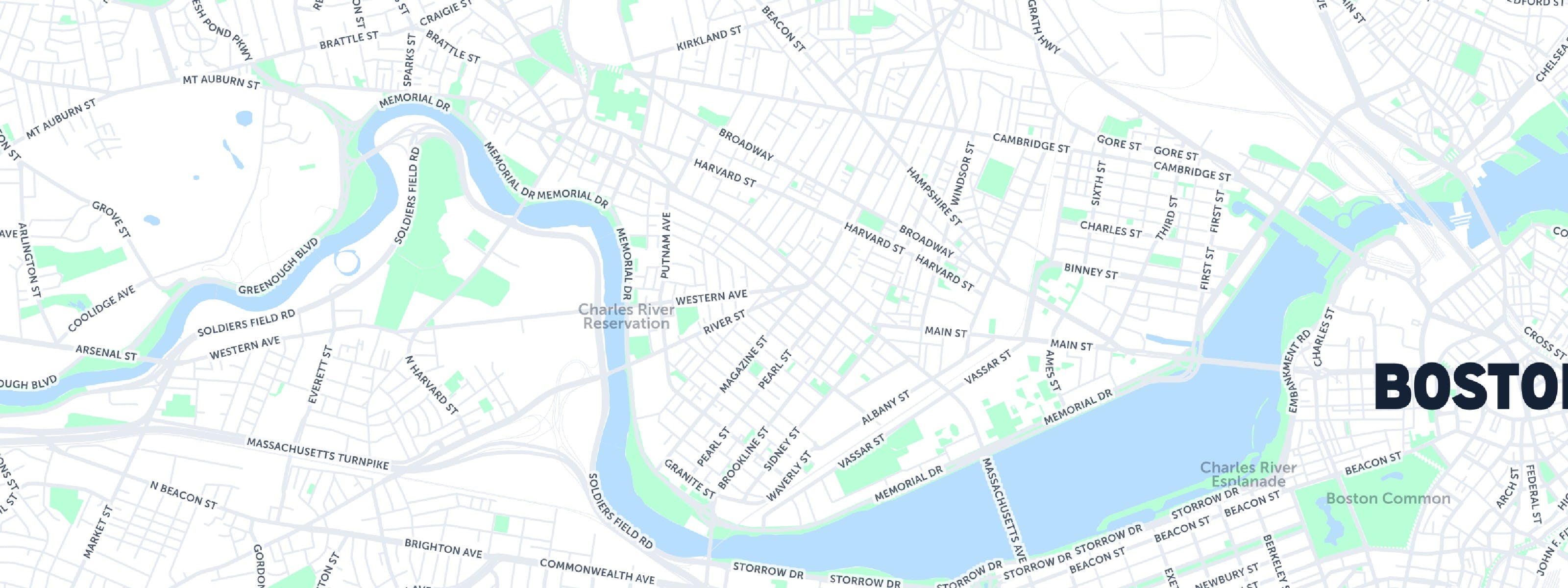 Andala Coffee House - Cambridge - Boston - The Infatuation