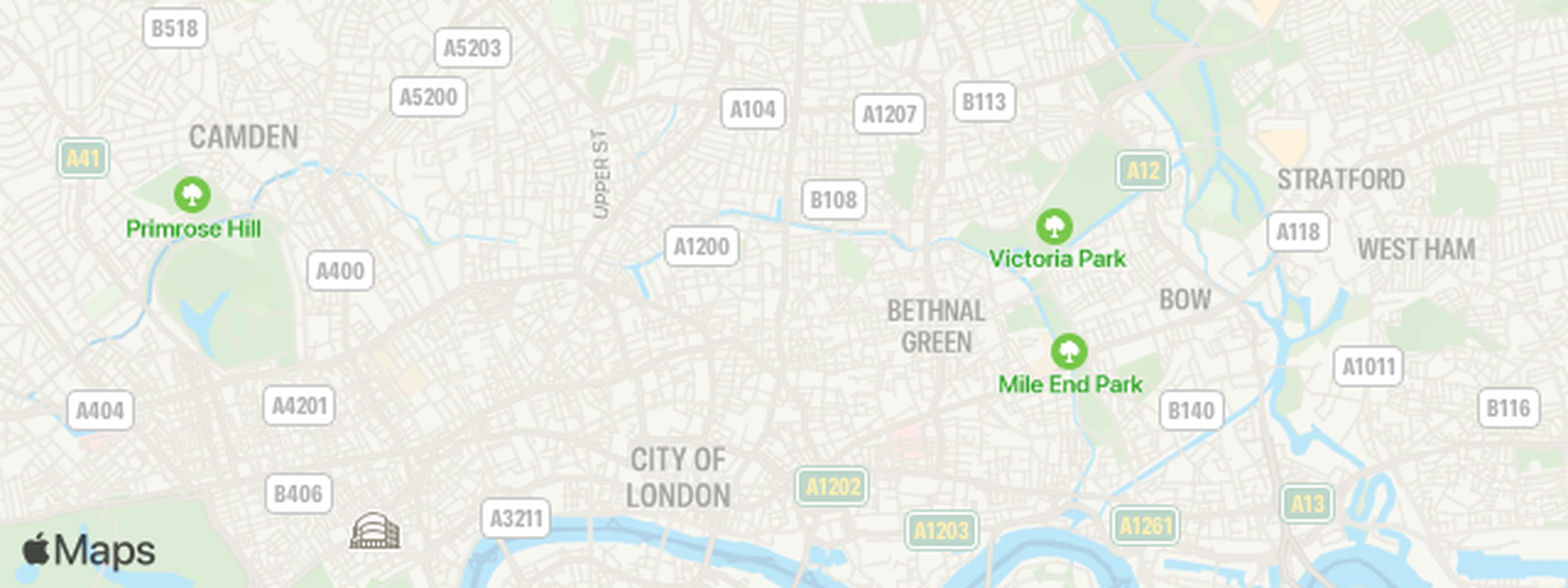 Ant House - Hoxton - London - The Infatuation