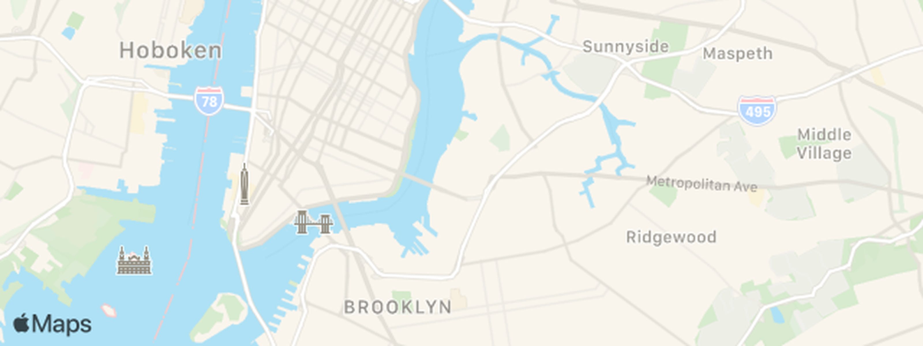 Atithi Indian Cuisine - Williamsburg - New York - The Infatuation