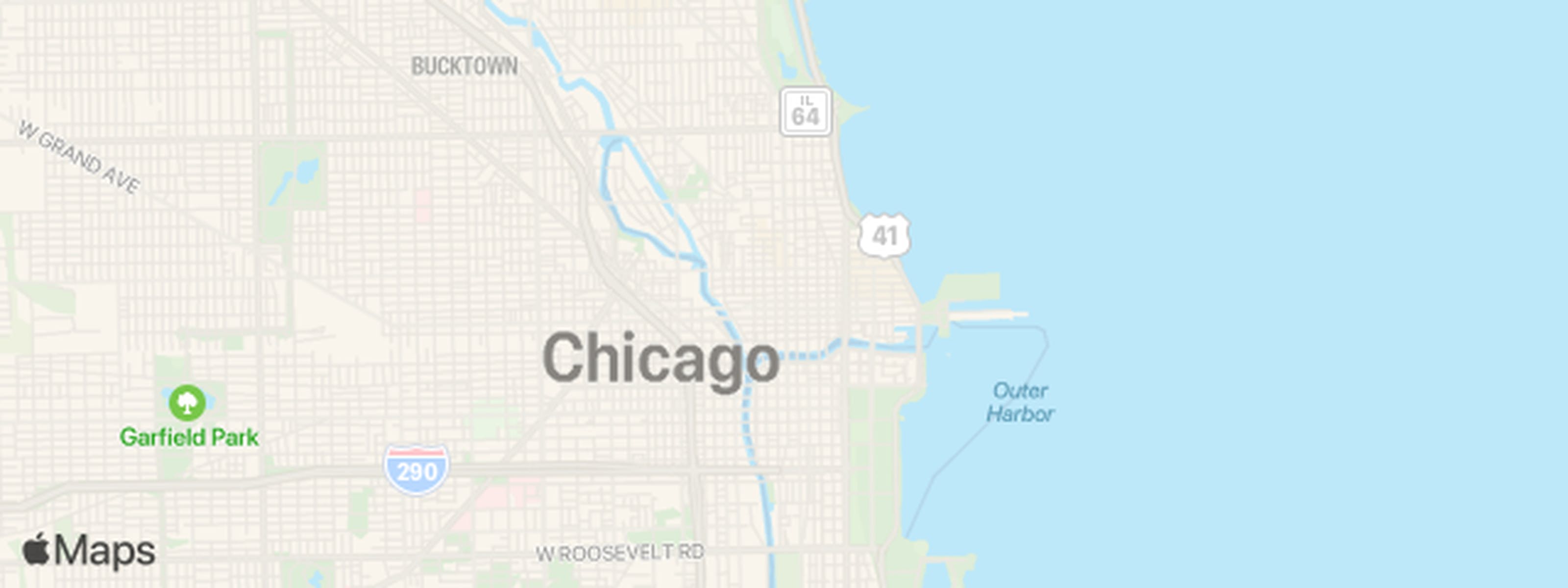 Avec River North - River North - Chicago - The Infatuation