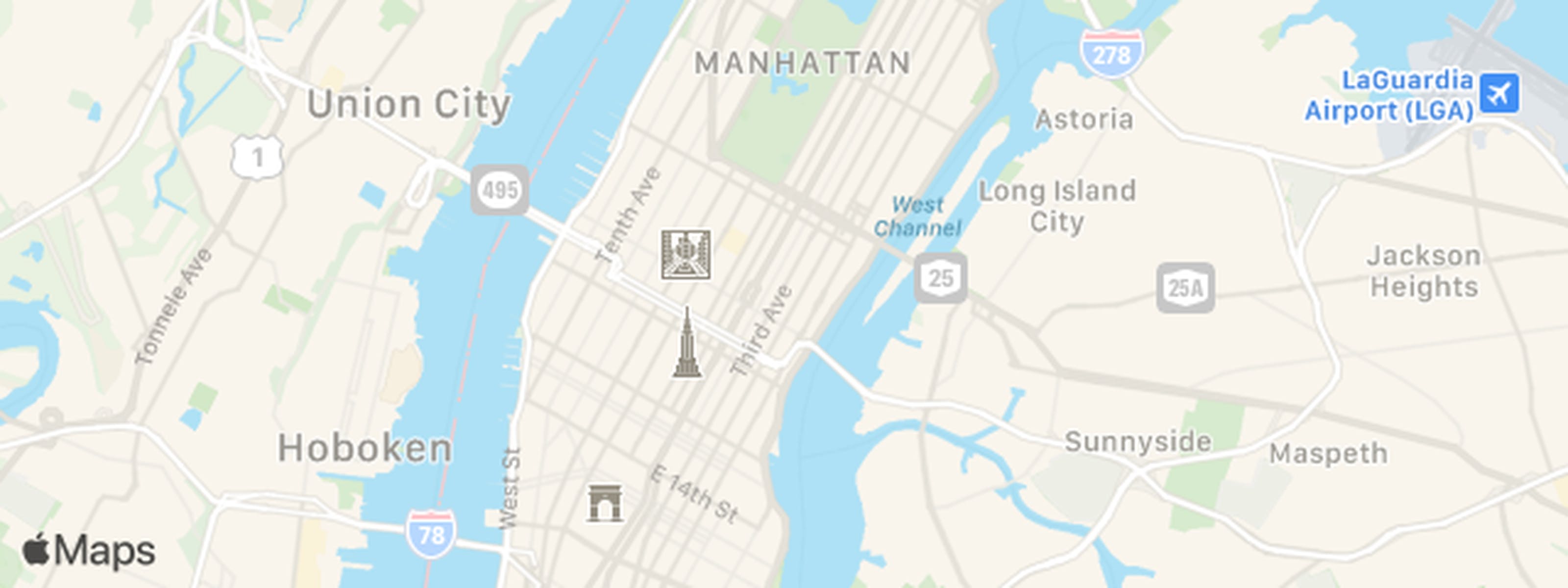 Barnea Bistro - Midtown - New York - The Infatuation