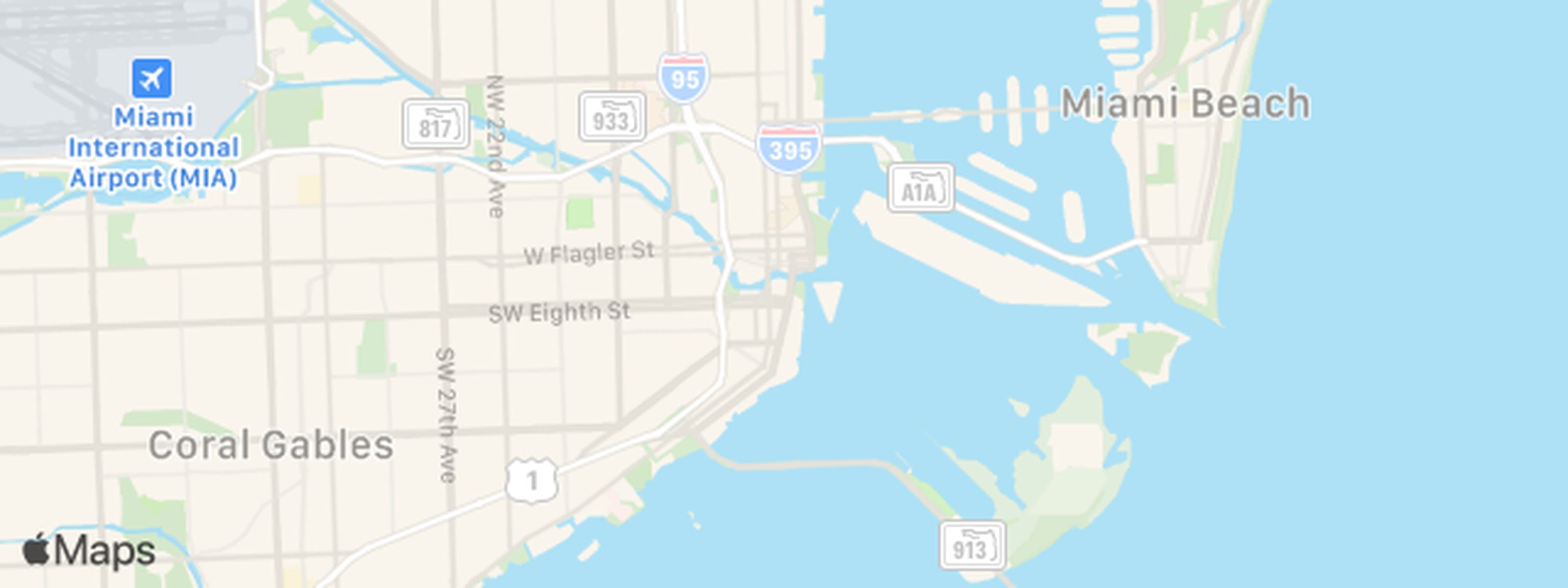 Better Days - Brickell - Miami - The Infatuation