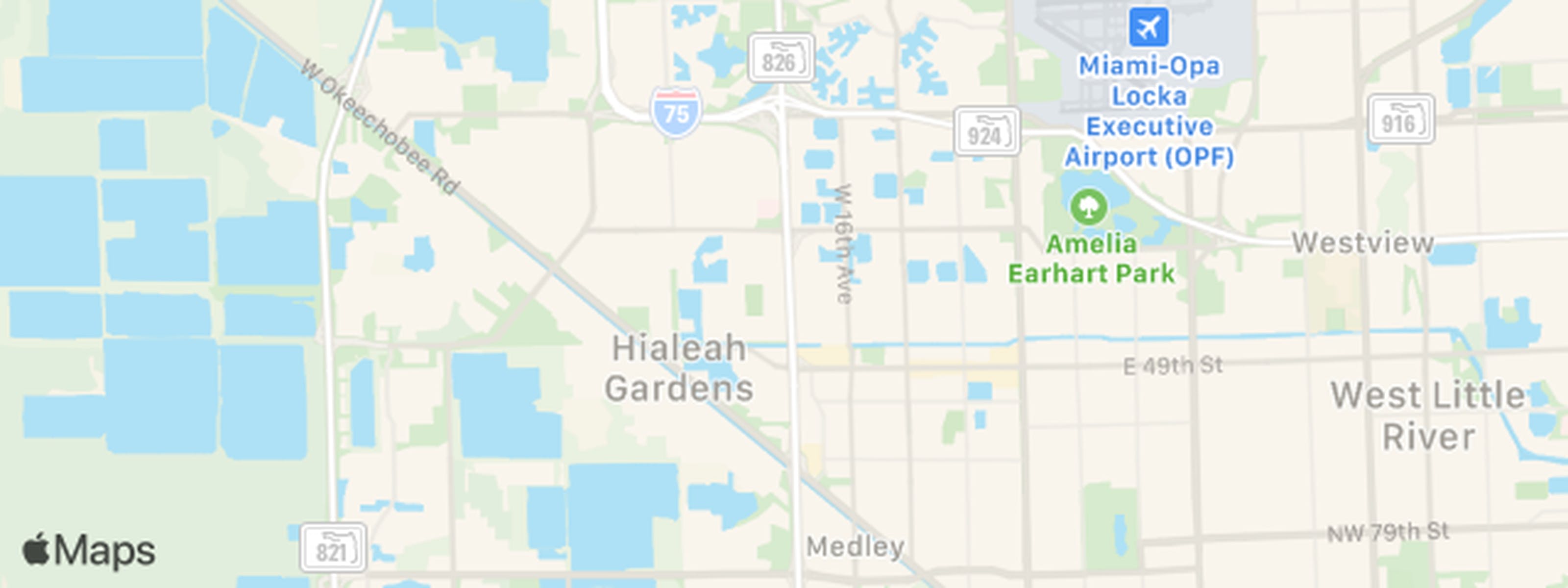 Breadman Bakery - Hialeah - Miami - The Infatuation