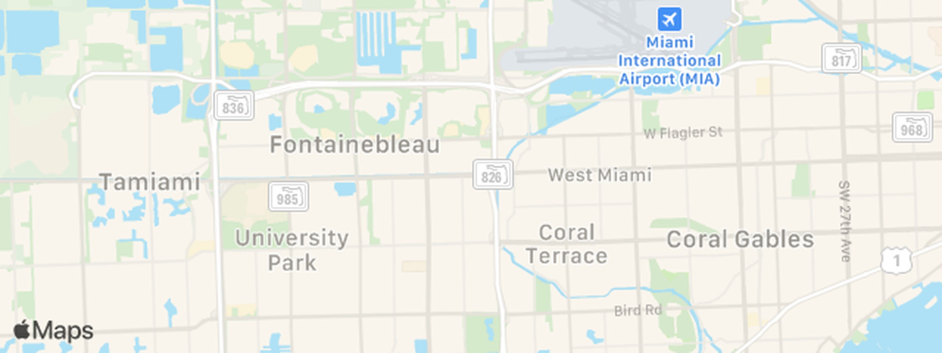 Canton Palace - Westchester - Miami - The Infatuation