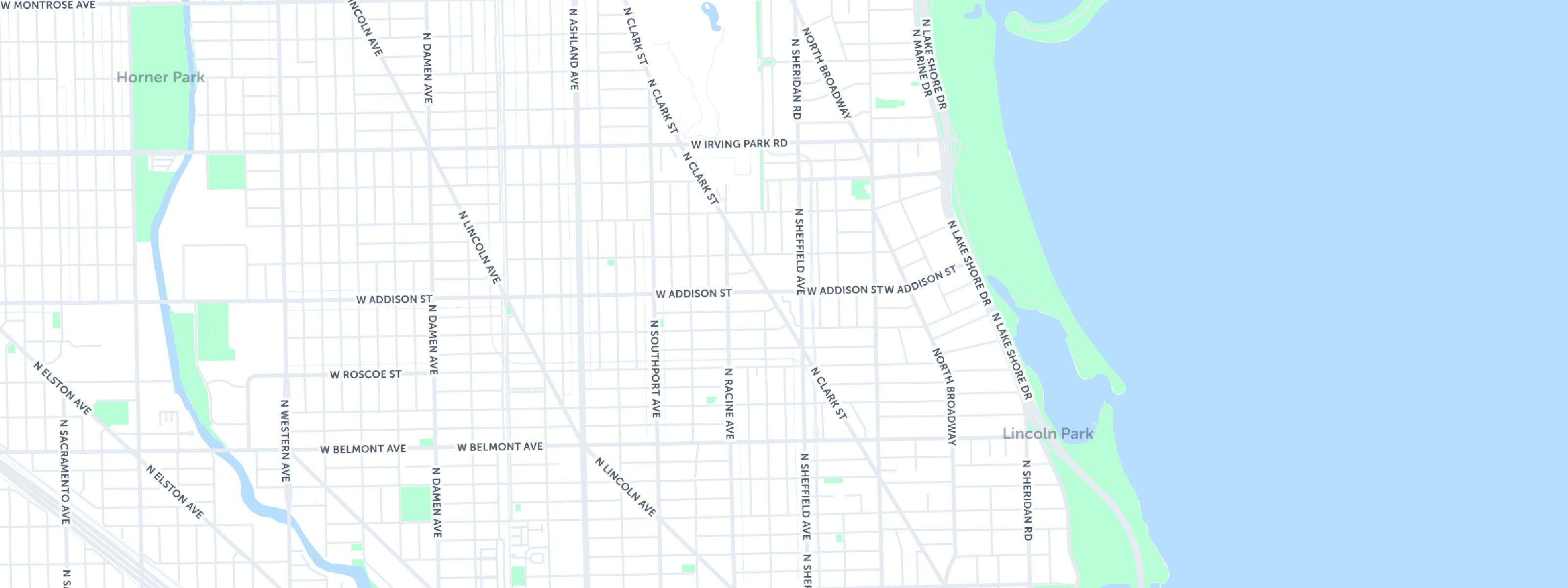 Do-Rite Donuts & Chicken - Wrigleyville - Chicago - The Infatuation