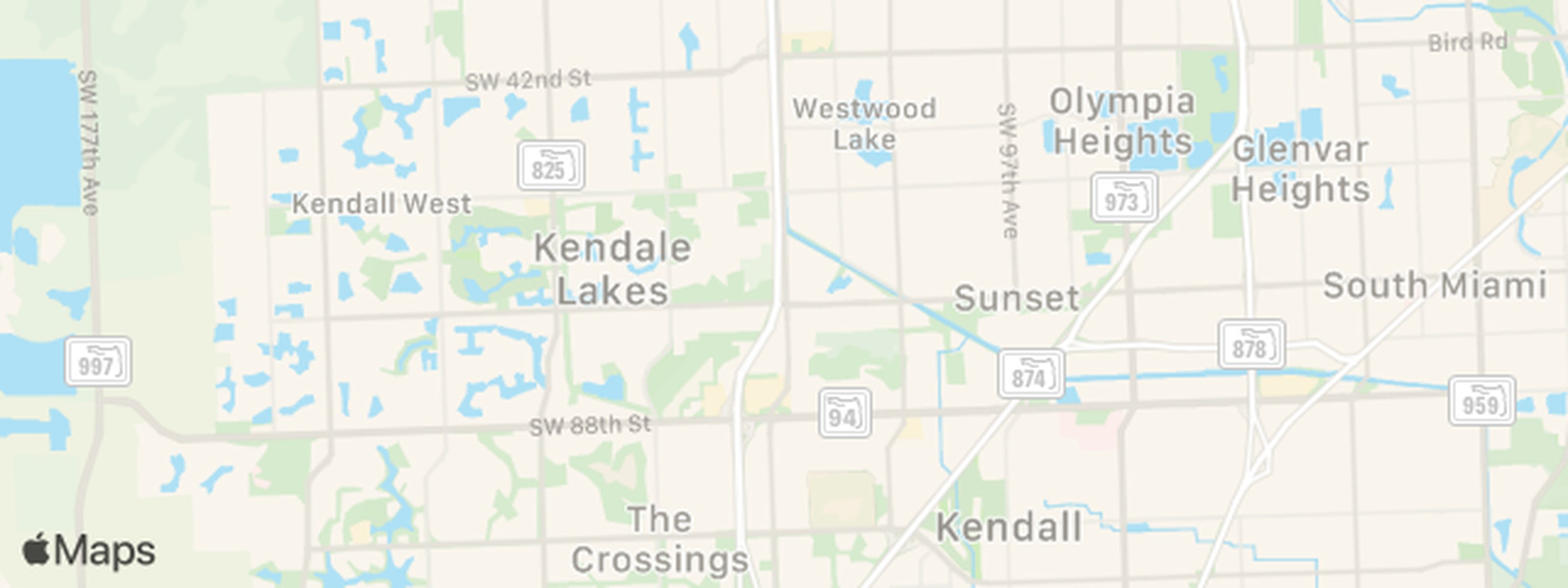 El Tambo Grill - Kendall - Miami - The Infatuation