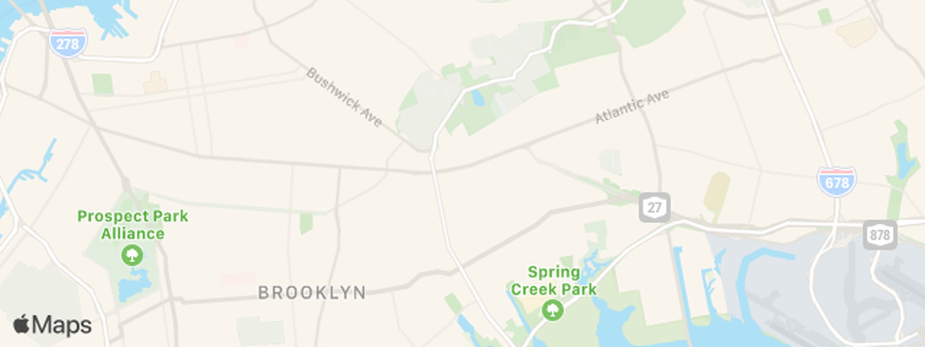 Festac Grill - Cypress Hills - New York - The Infatuation