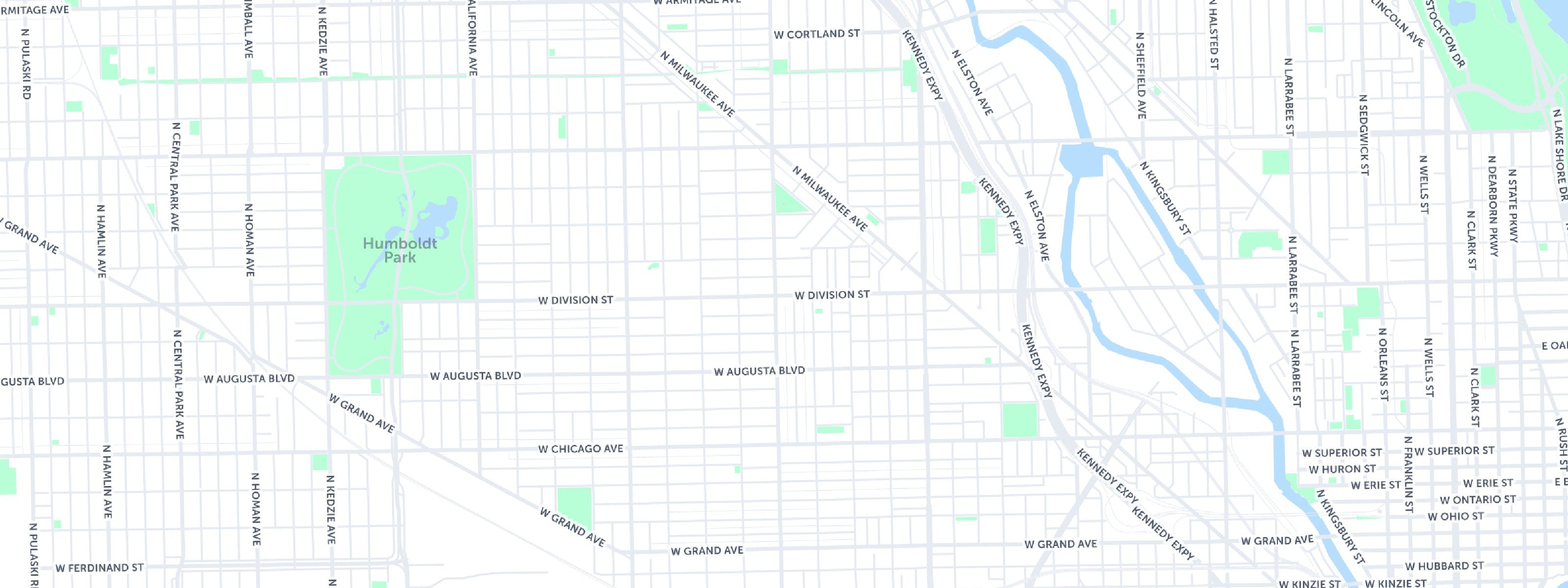 Fifolet - Wicker Park - Chicago - The Infatuation