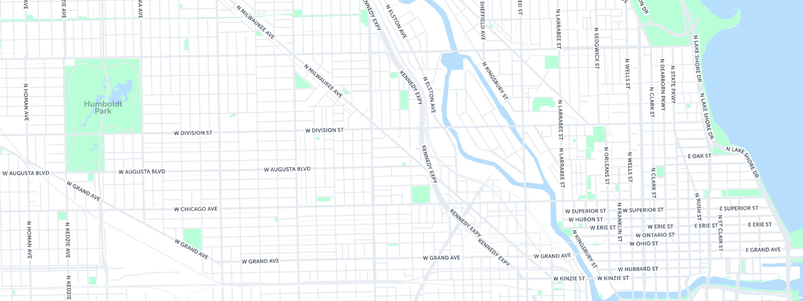 Frontier - Noble Square - Chicago - The Infatuation