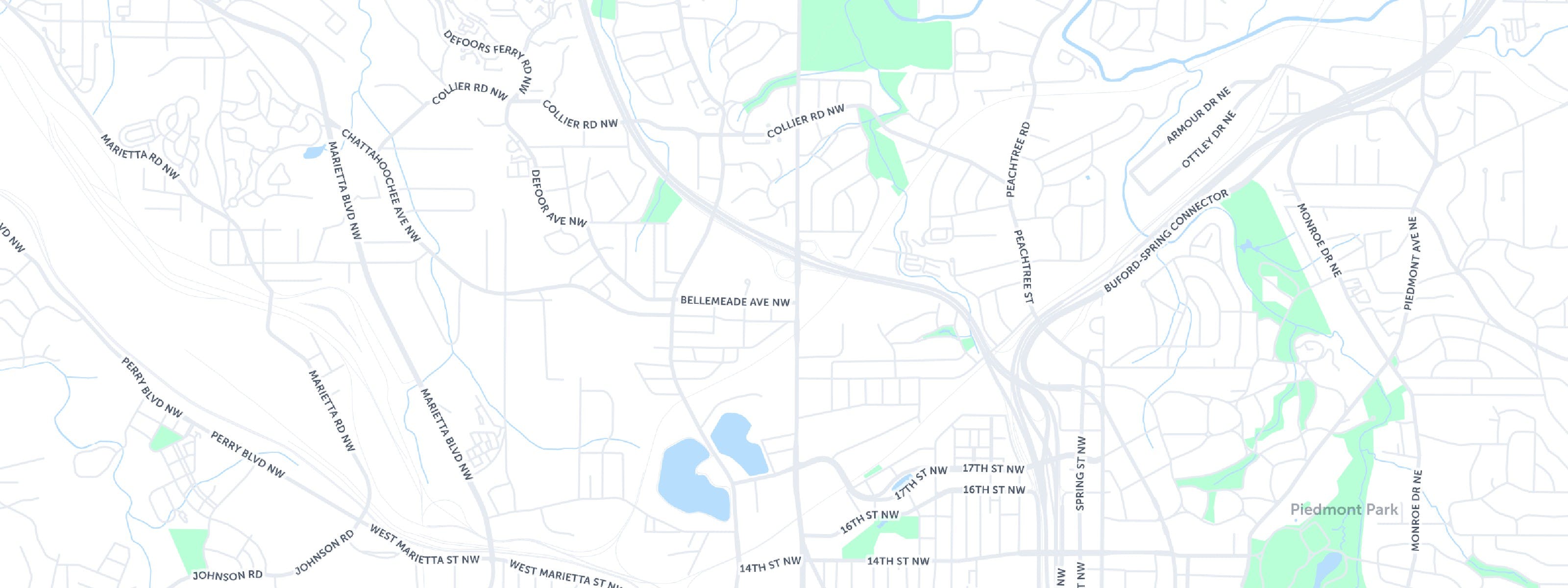 Ginya Izakaya - West Midtown - Atlanta - The Infatuation