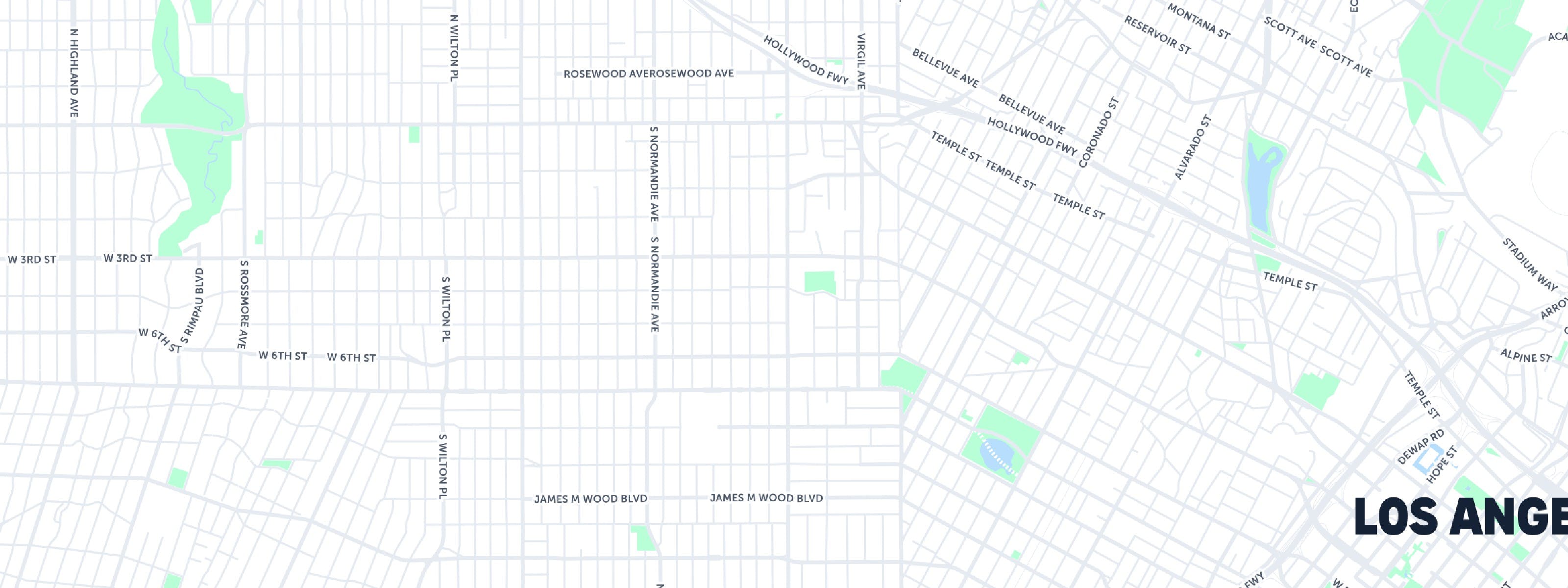 Go Pocha 고포차 - Los Angeles - The Infatuation