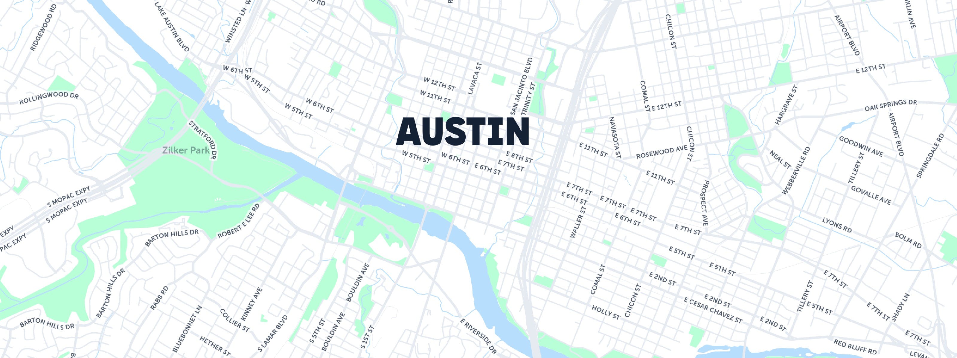 HandleBar - Downtown Austin - Austin - The Infatuation