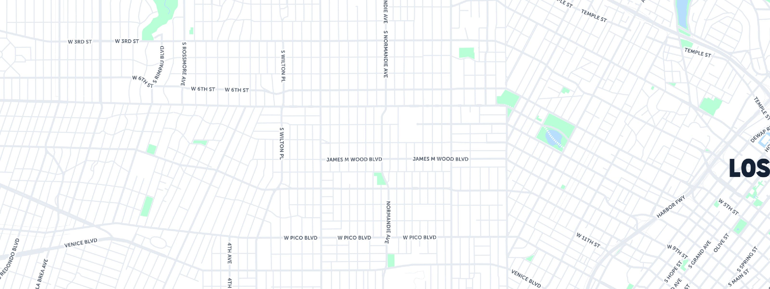 Jjan - Koreatown - Los Angeles - The Infatuation