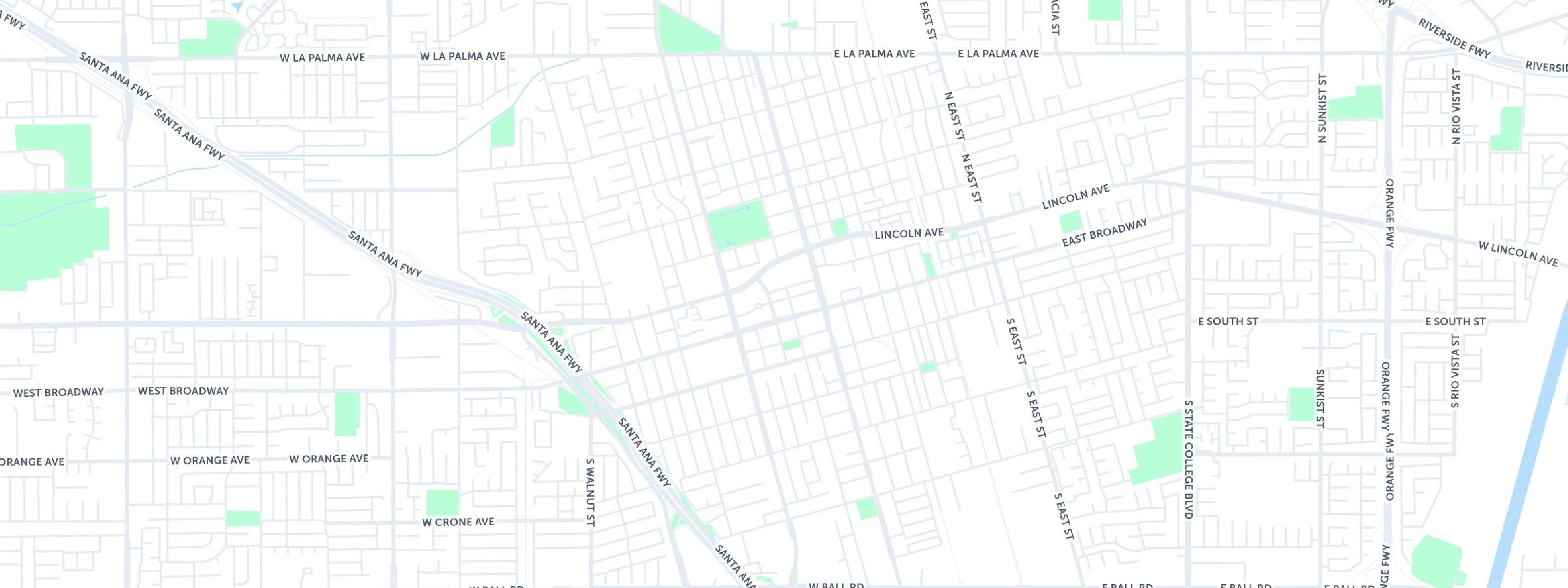 K&A Cafe - Anaheim - Los Angeles - The Infatuation