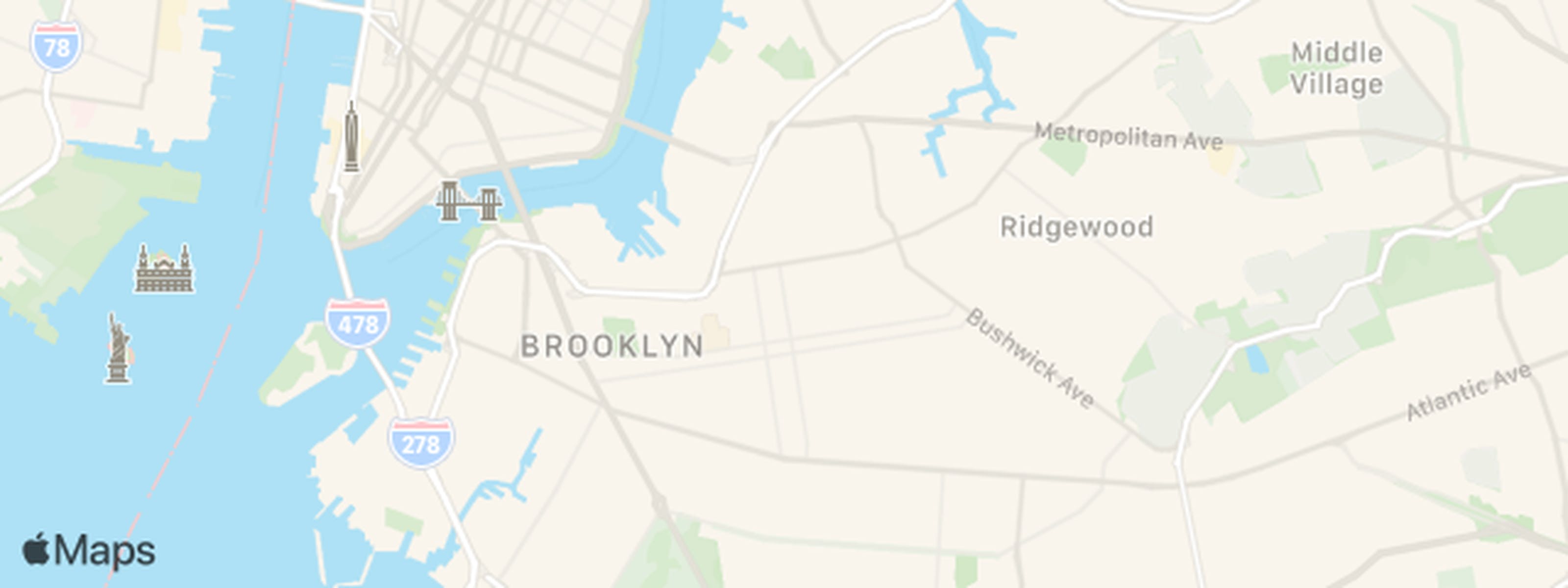 Labay Market - Flatbush - New York - The Infatuation