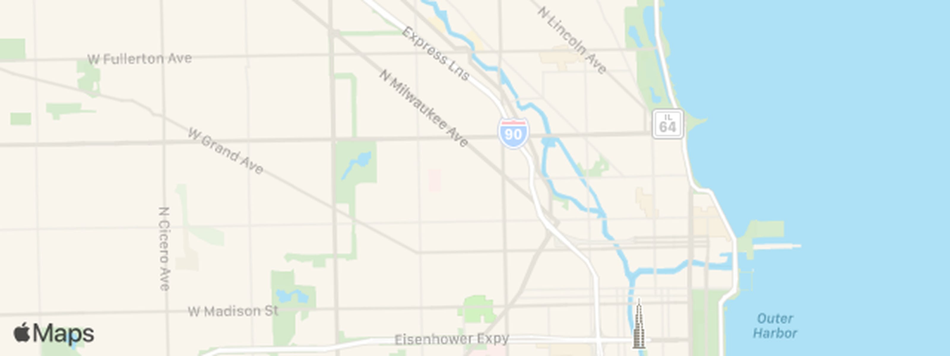 Machine: Engineered Dining & Drink - Wicker Park - Chicago - The ...