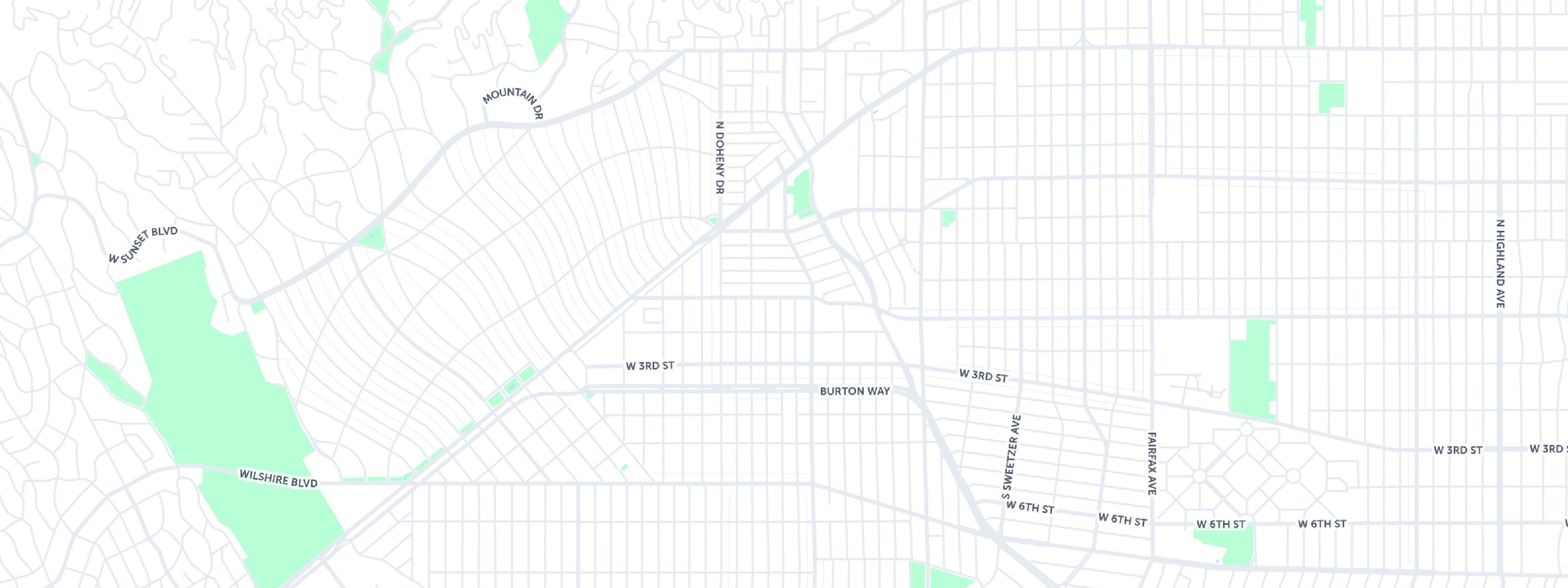 Madeo Restaurant - Beverly Hills - Los Angeles - The Infatuation