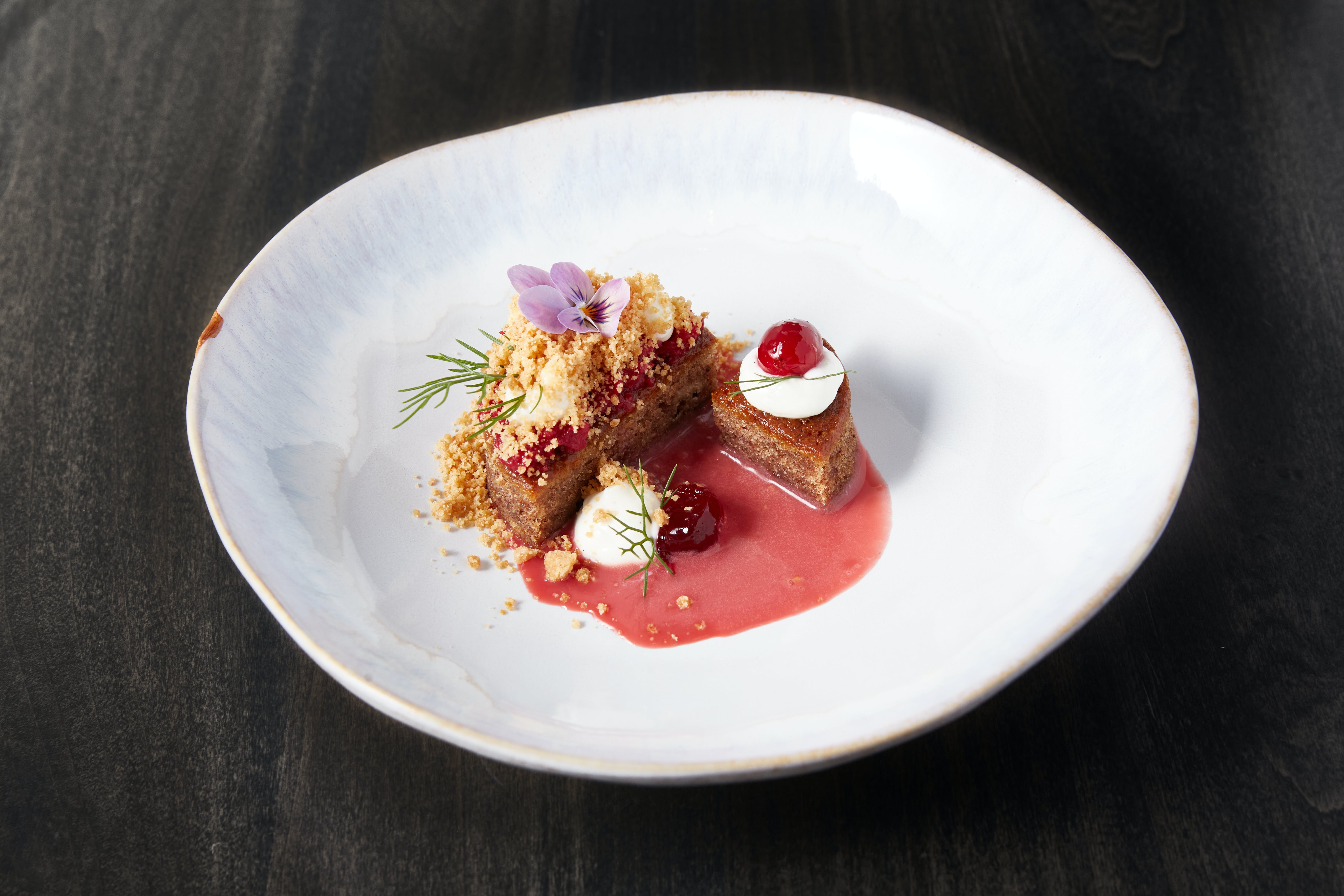5 Exciting Things To Do & Eat In September - San Francisco - The ...