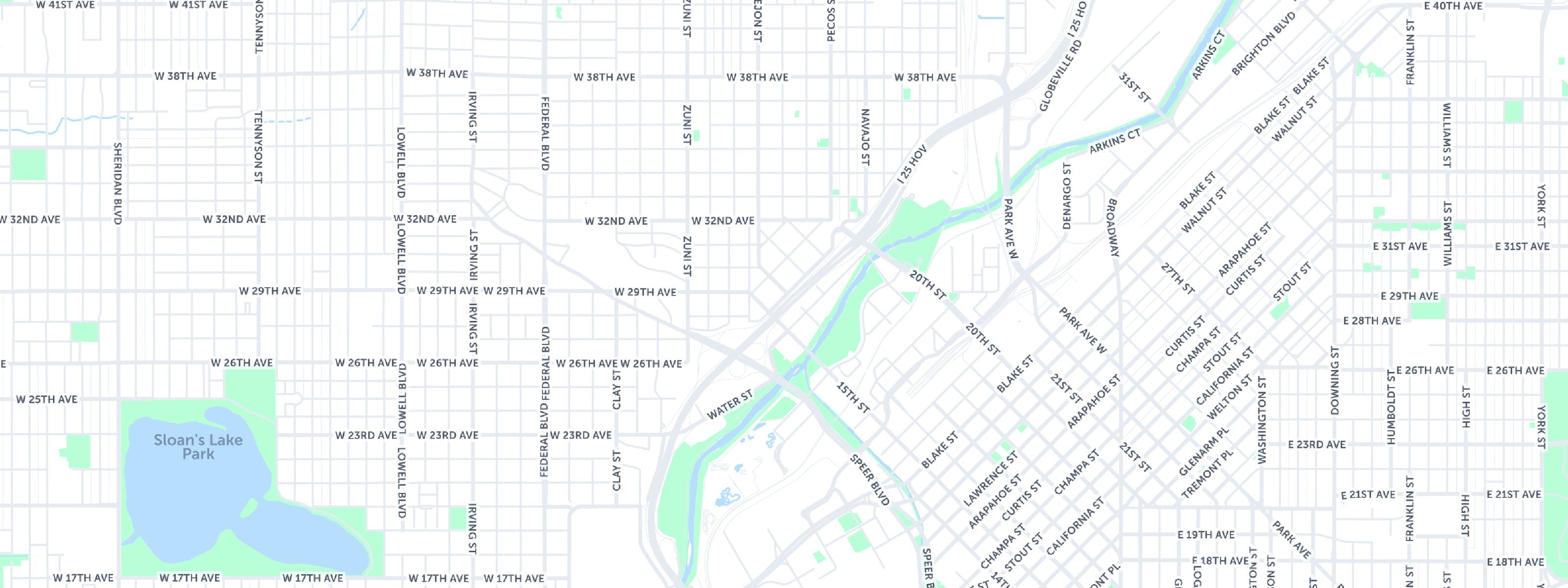 Masterpiece Delicatessen - null - The Infatuation