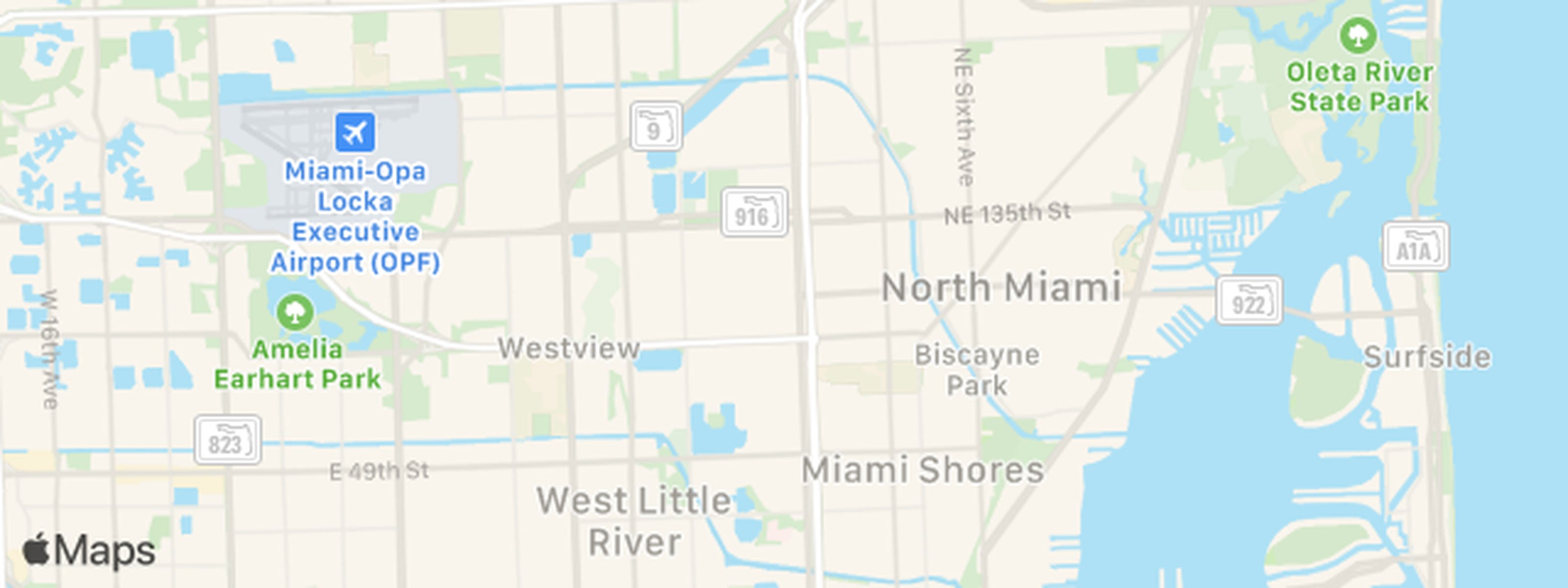 Moji African Restaurant - North Miami - Miami - The Infatuation