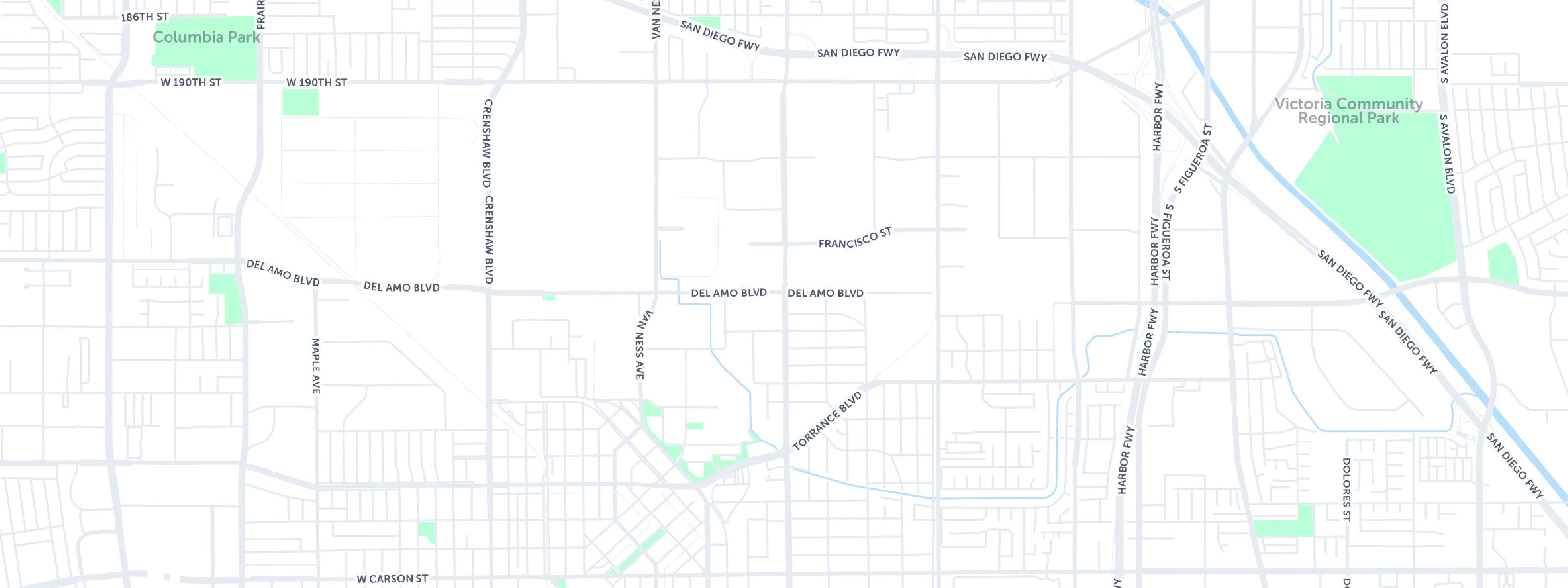 Monkish Brewing - Manhattan Beach - Los Angeles - The Infatuation