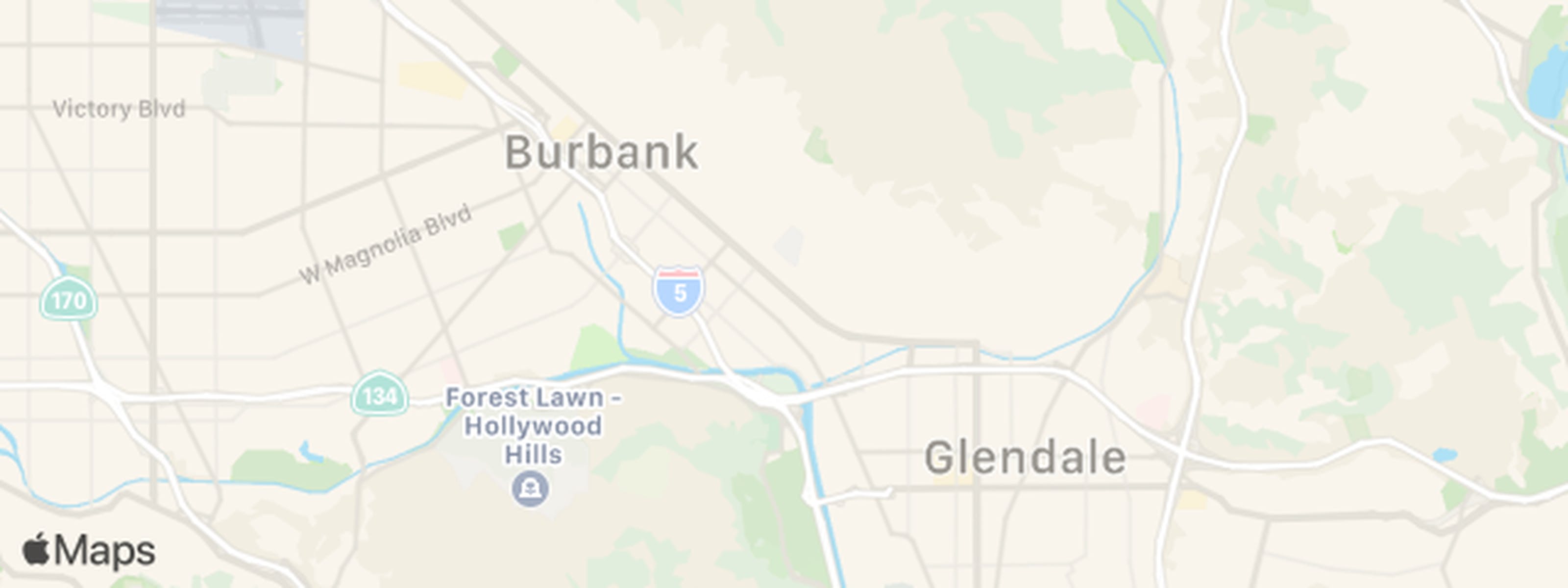 Monta Factory - Glendale - Los Angeles - The Infatuation