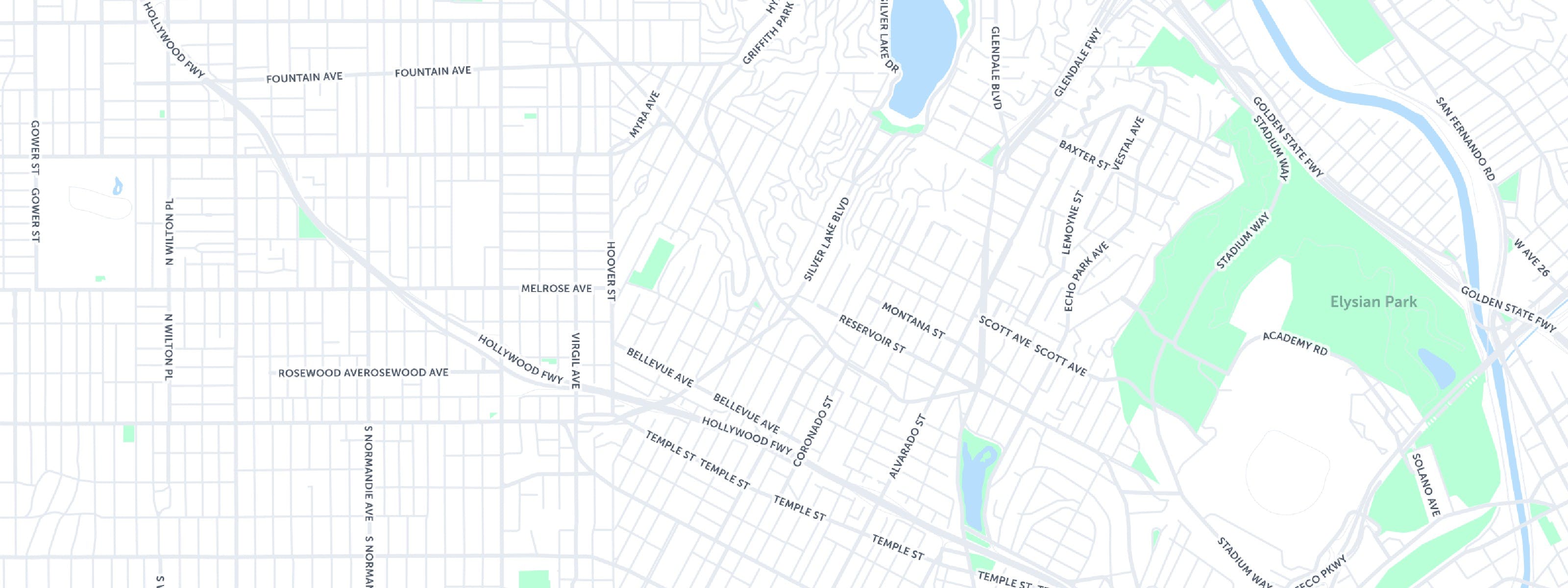 Osen Izakaya - Silver Lake - Los Angeles - The Infatuation