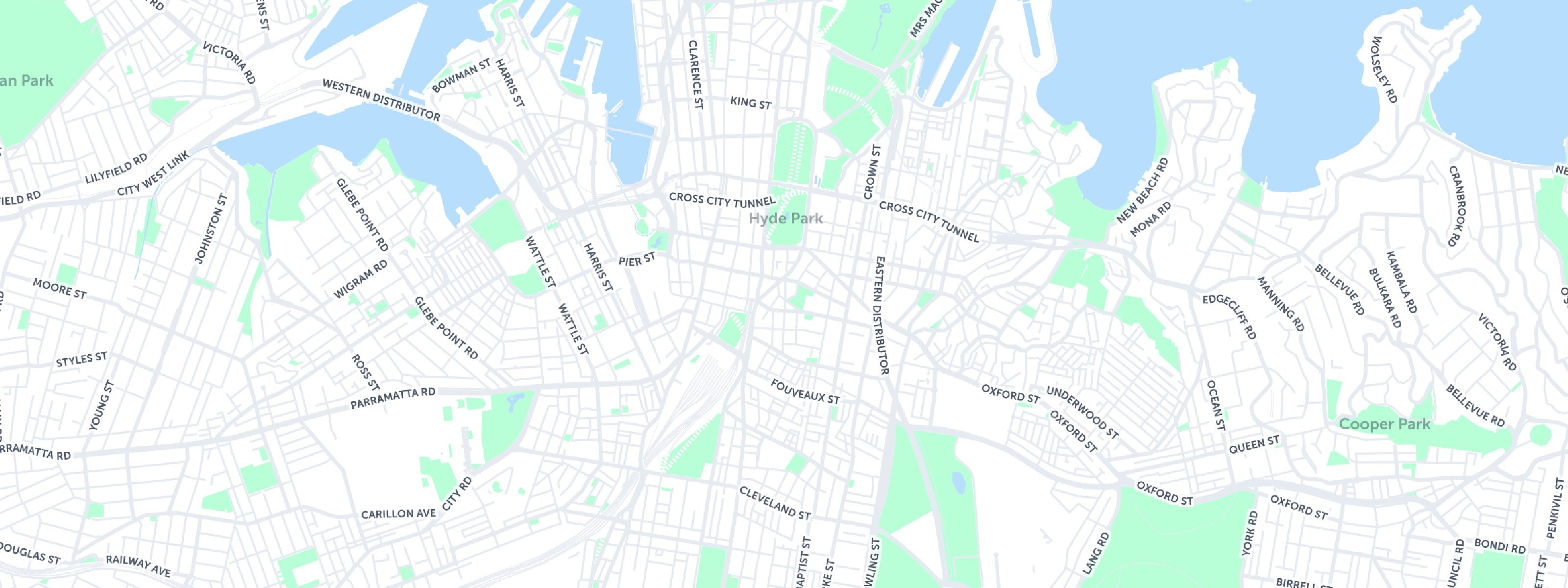 Paramount Coffee Project - Surry Hills - Sydney - The Infatuation