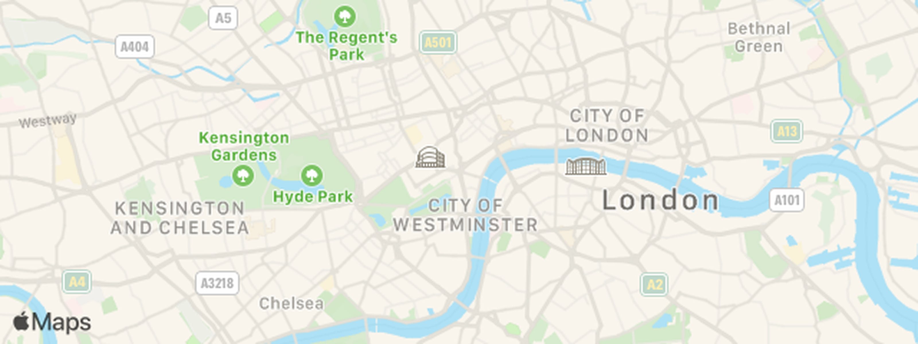 Peckham Riviera - Peckham - London - The Infatuation