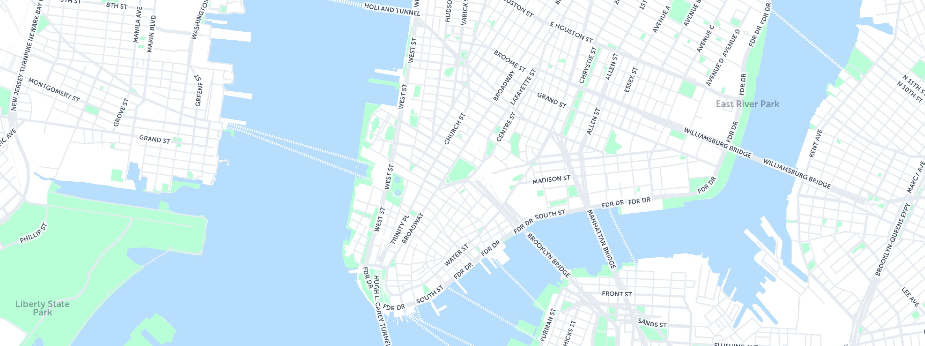 Pilot - Brooklyn - New York - The Infatuation