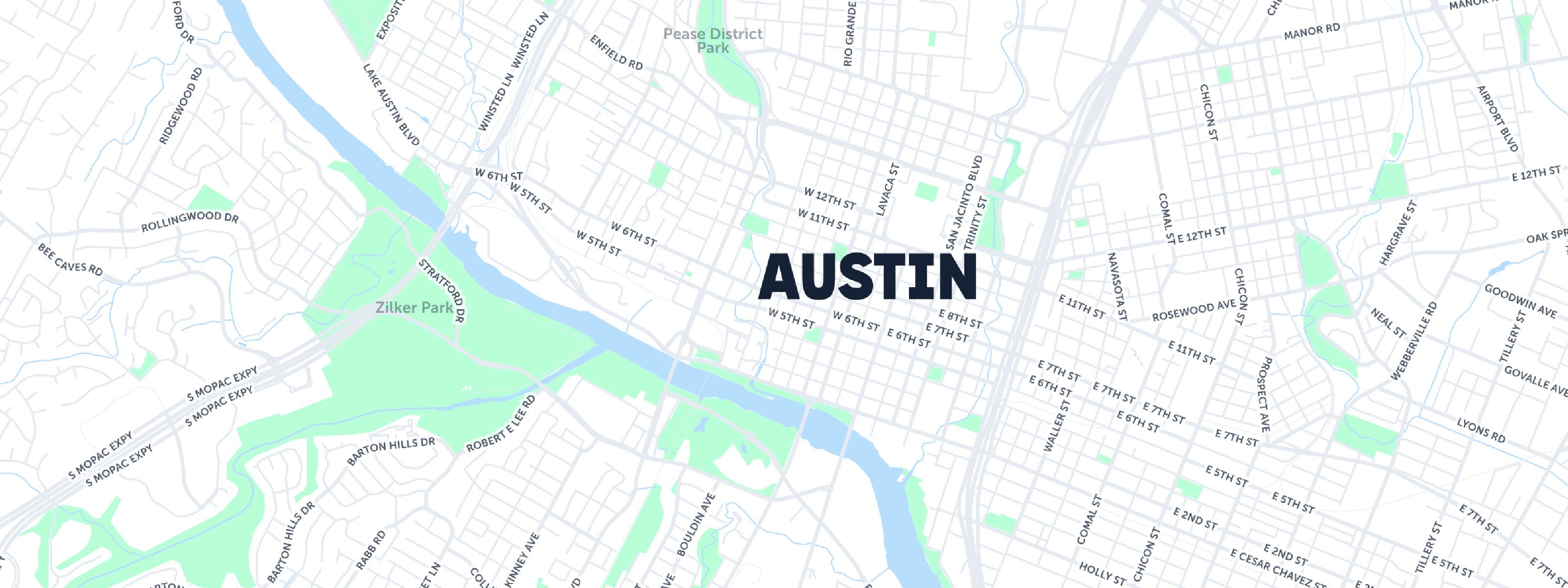 Rio Rooftop Bar - Downtown Austin - Austin - The Infatuation