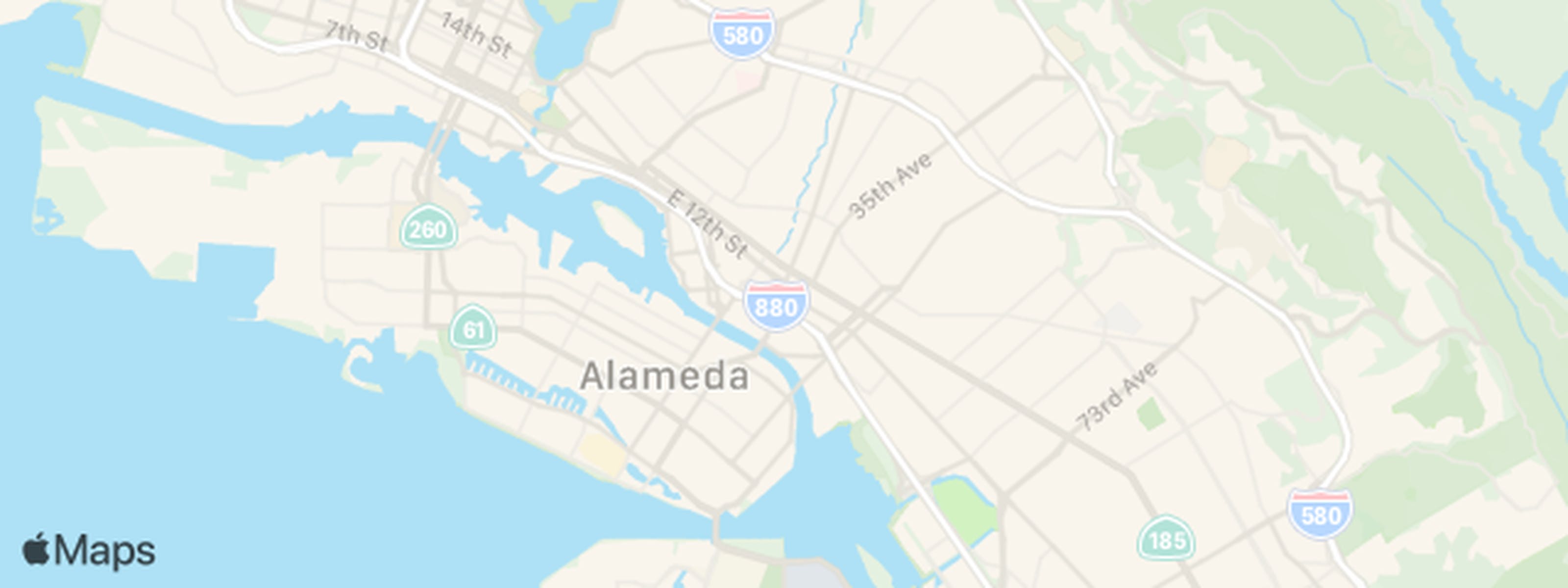 Ruby Q Smoke Fusion - Fruitvale - San Francisco - The Infatuation