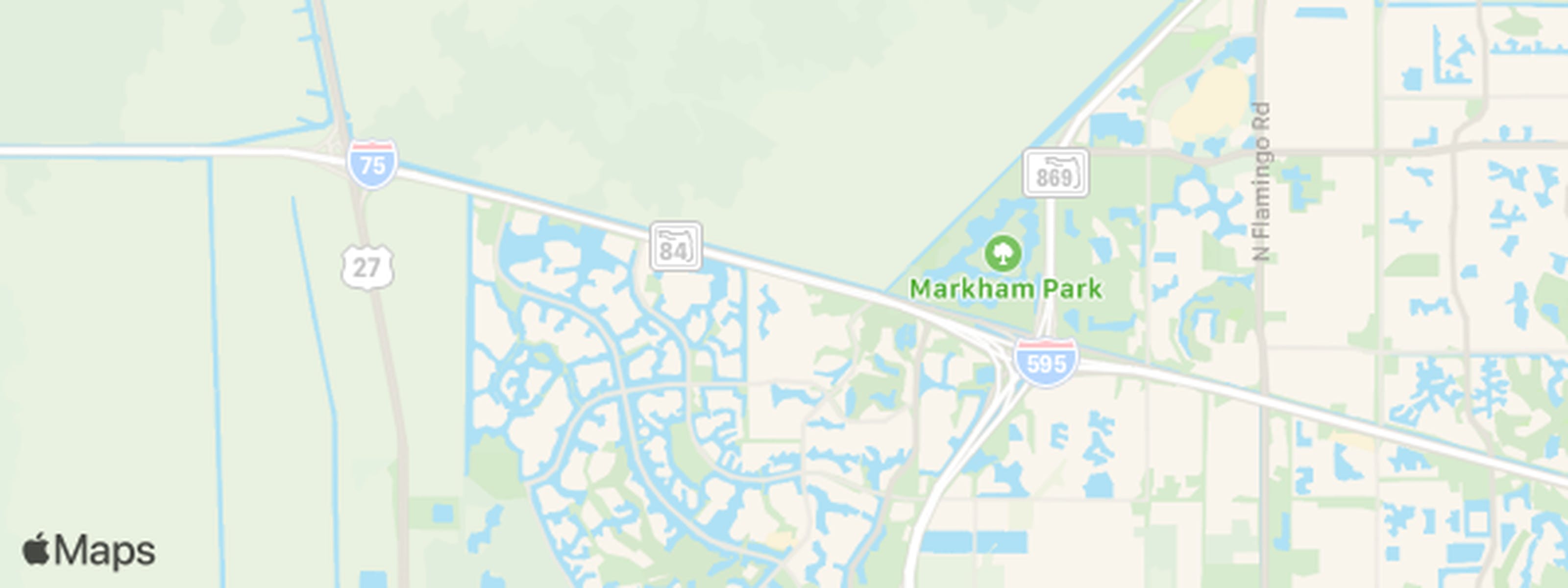 Rustic Inn Crabhouse - Fort Lauderdale - Miami - The Infatuation