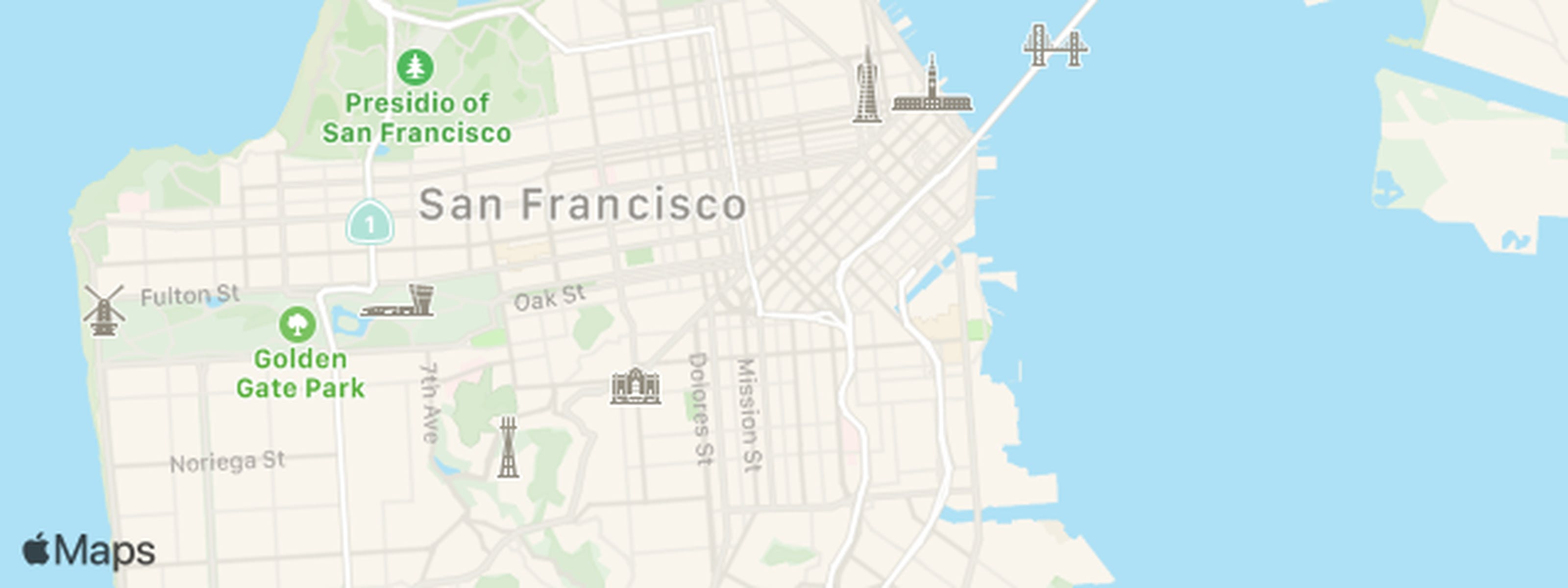 SF Oasis - Soma - San Francisco - The Infatuation