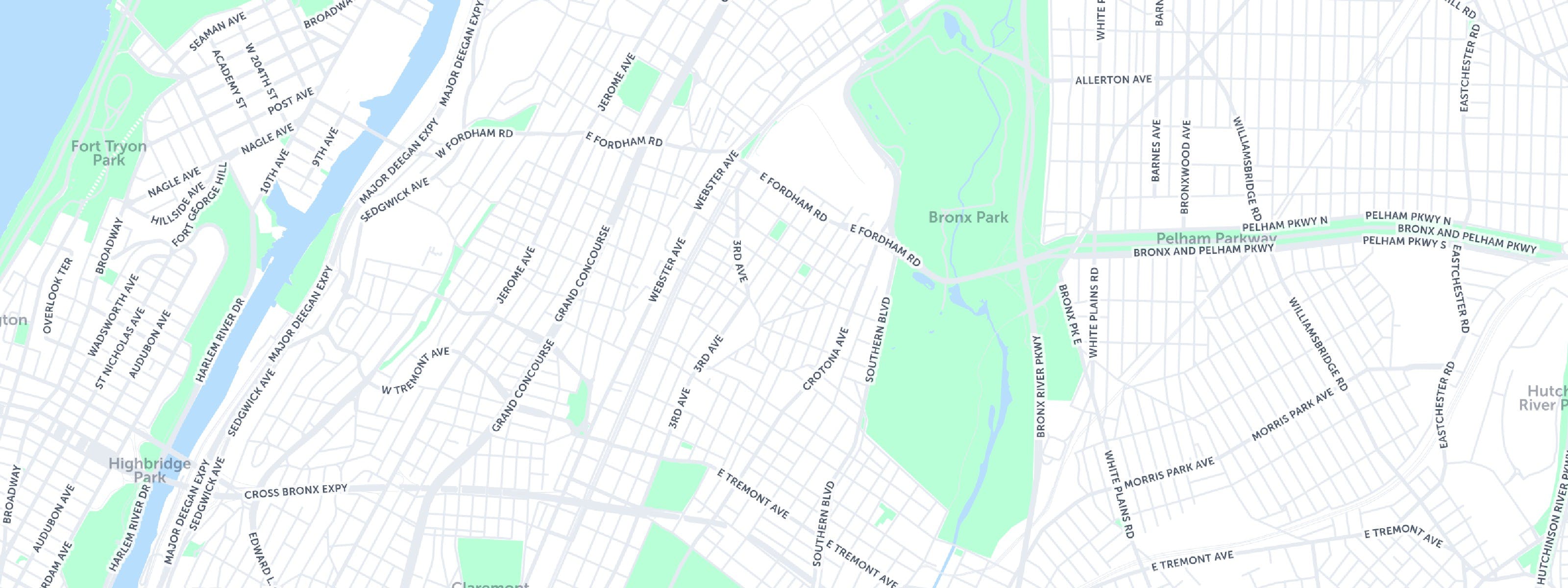 Teitel Brothers - Bronx - New York - The Infatuation