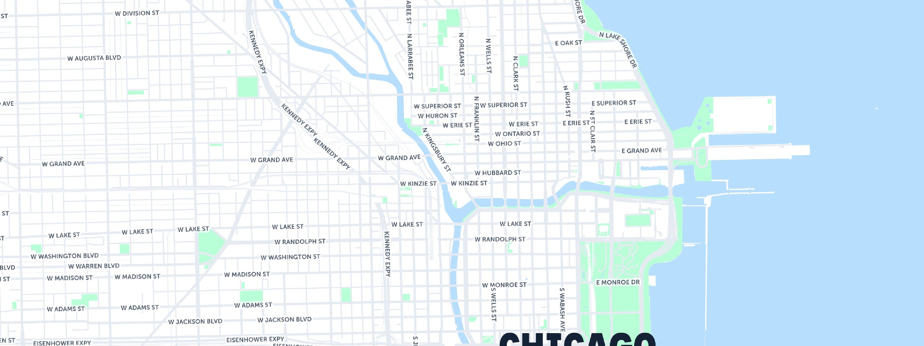 The Bassment - River North - Chicago - The Infatuation