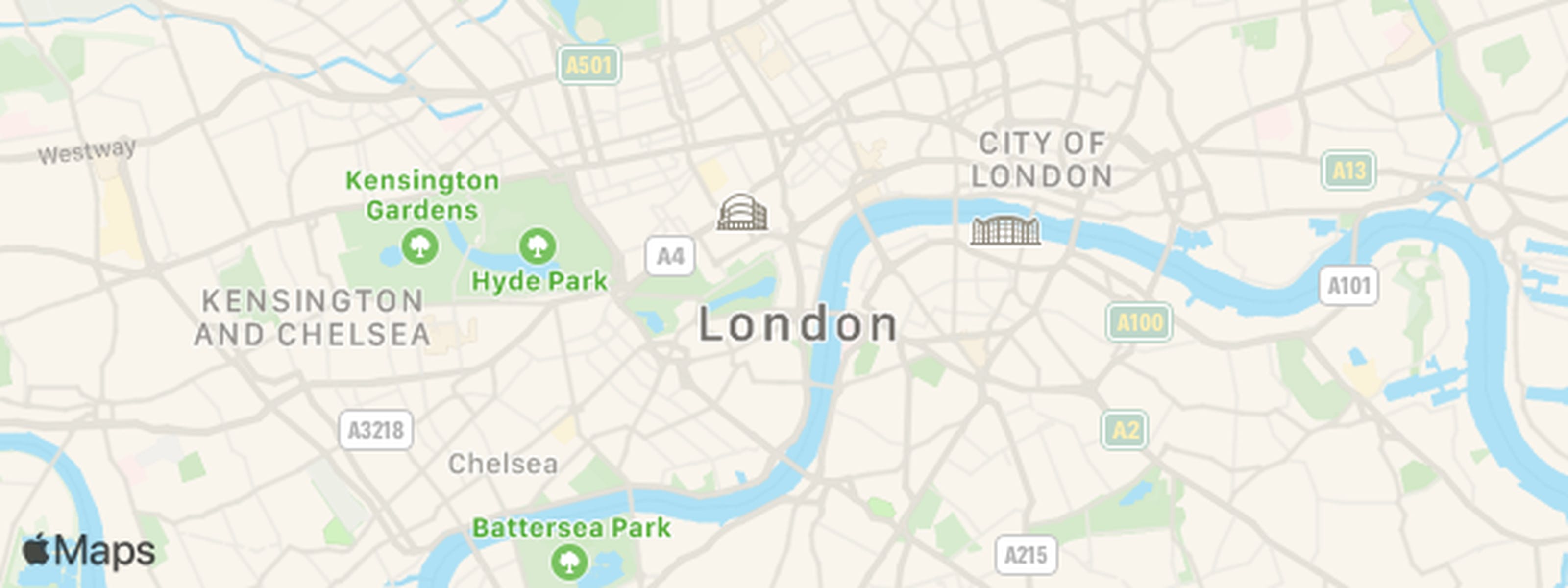 The George Tavern - Whitechapel - London - The Infatuation