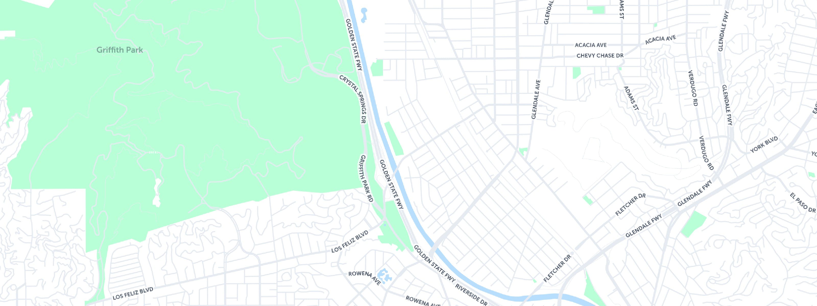 The Morrison - Atwater Village - Los Angeles - The Infatuation