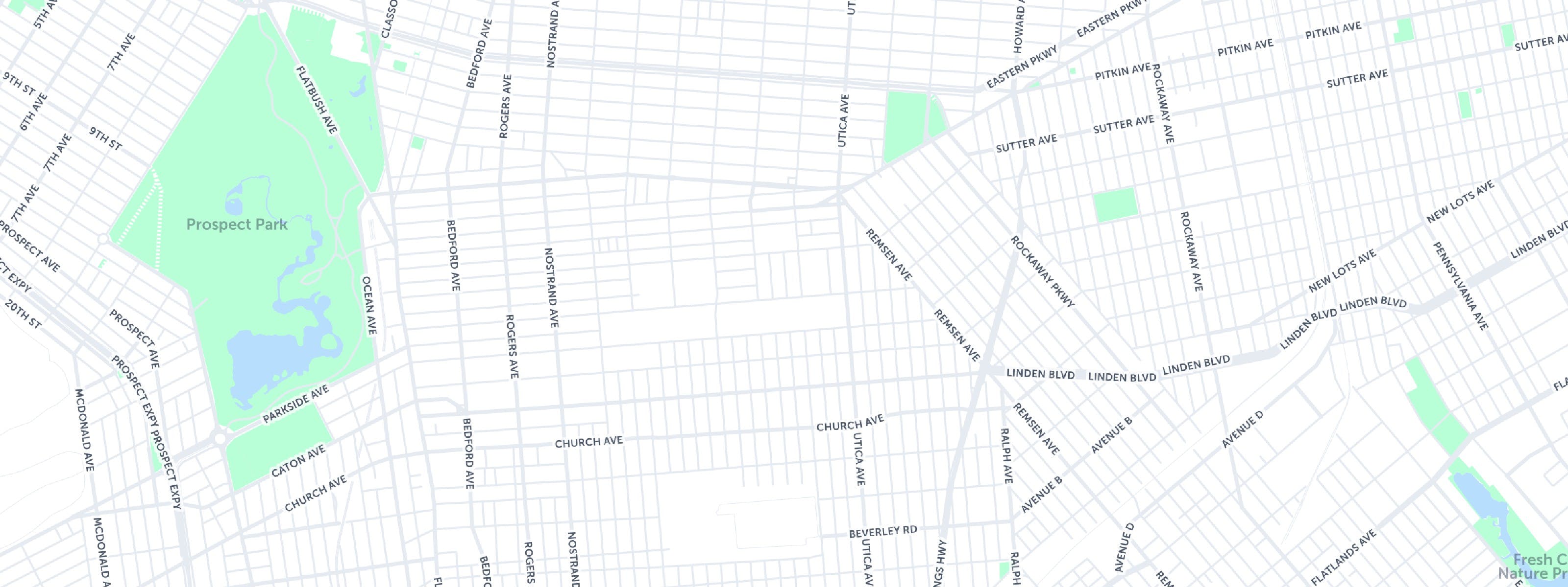 The Rooftop Bar At Aretsky’s Patroon - Midtown - New York - The Infatuation