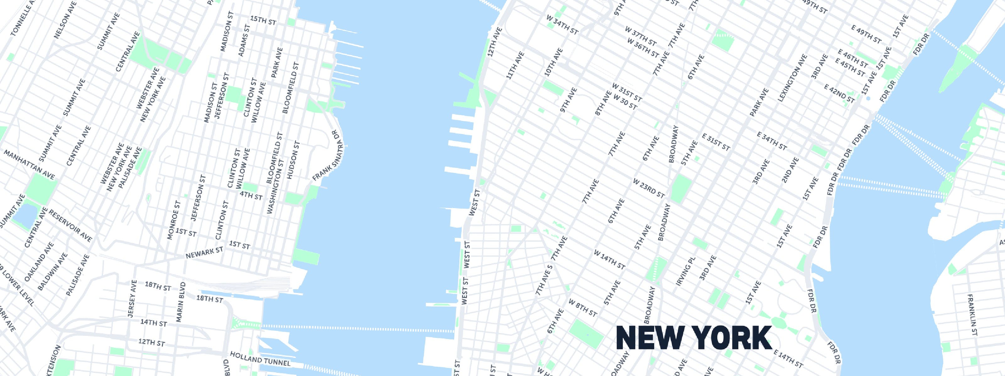 The Tippler - Chelsea - New York - The Infatuation