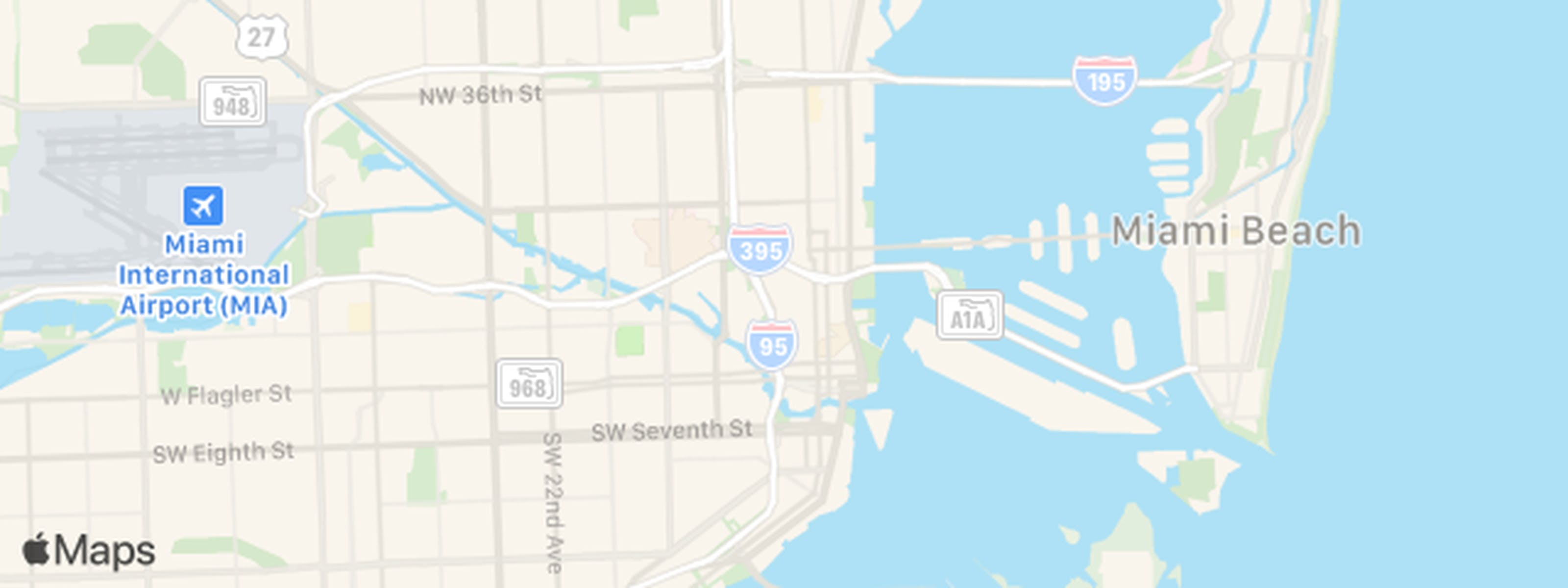 The Urban - Overtown - Miami - The Infatuation