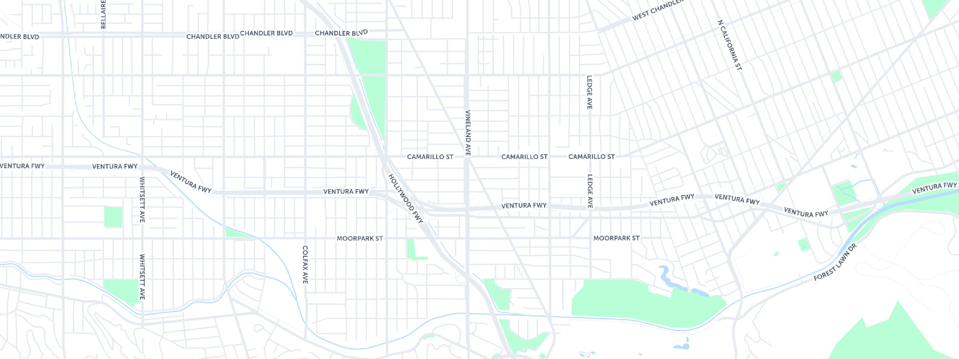 Tiki No - North Hollywood - Los Angeles - The Infatuation