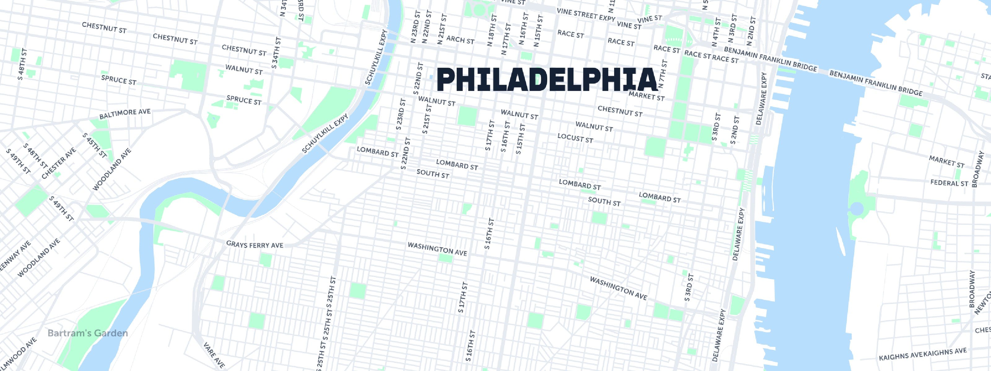 Tio Flores - Graduate Hospital - Philadelphia - The Infatuation