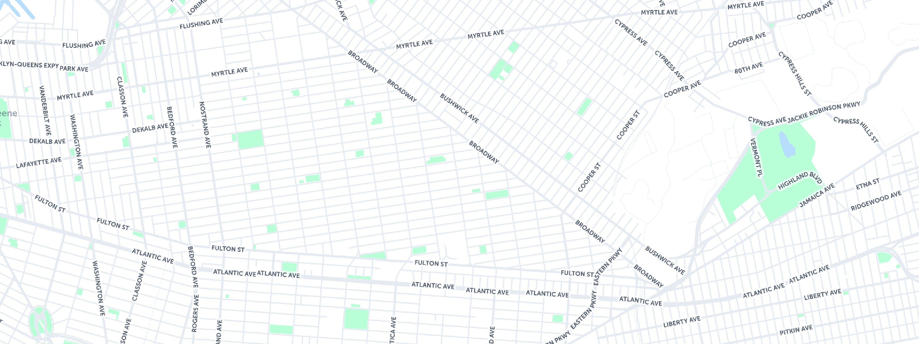 Toad Style - Bedford-Stuyvesant - New York - The Infatuation